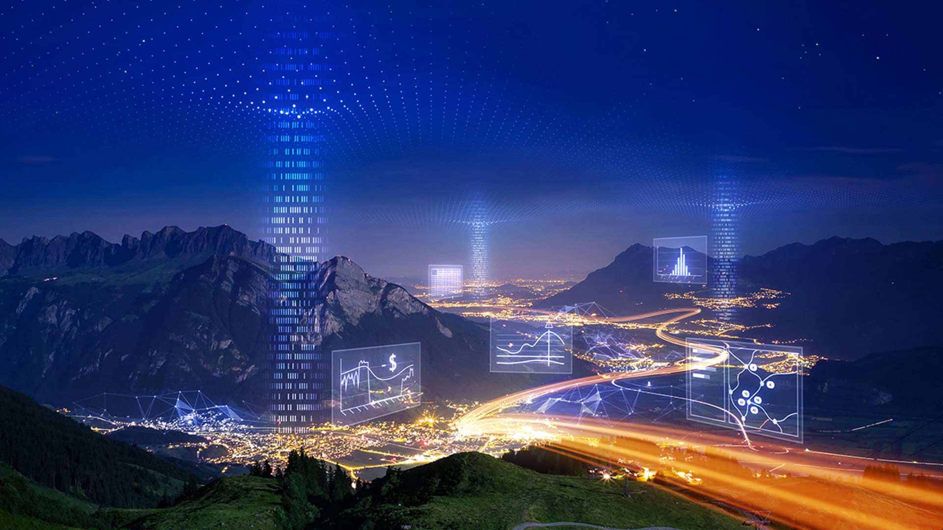 Smart Grid Wallpapers - Top Free Smart Grid Backgrounds - WallpaperAccess