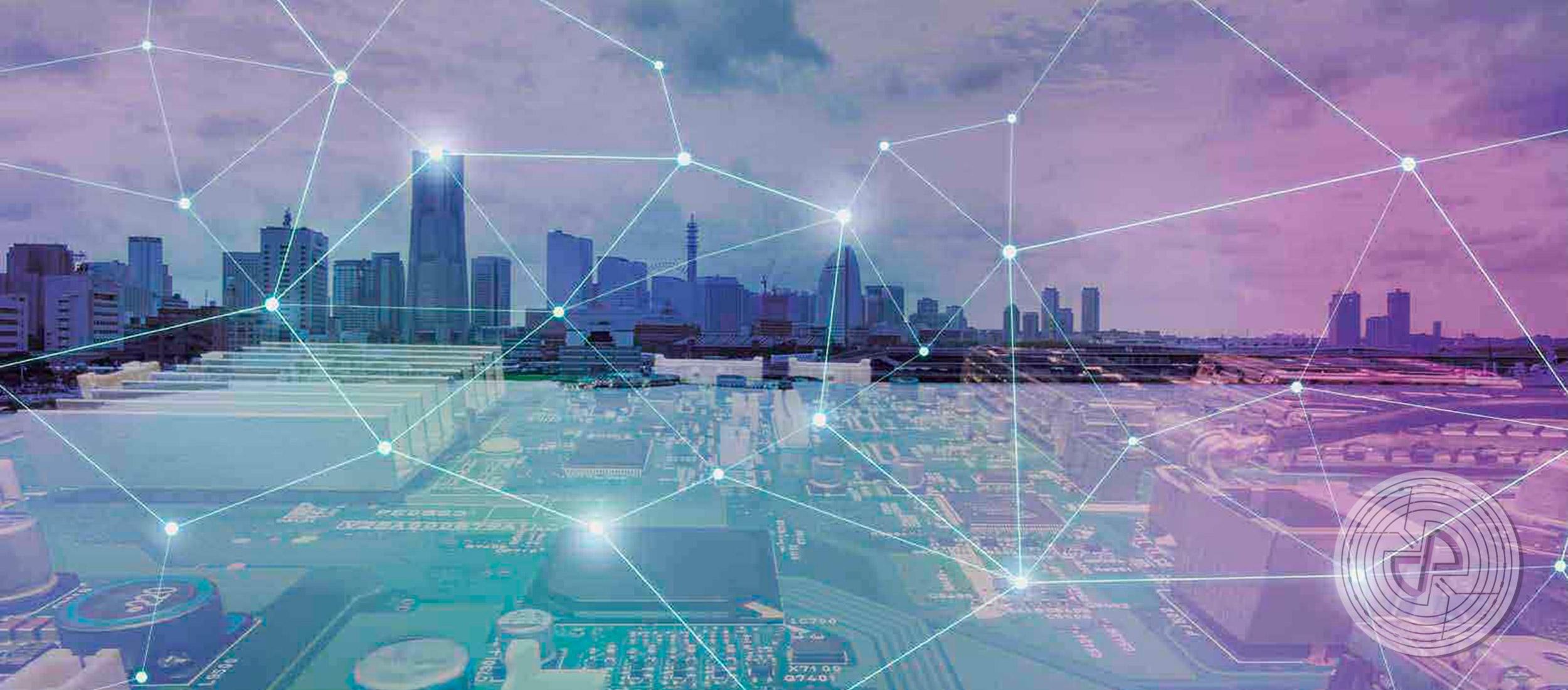 Smart Grid Wallpapers - Top Free Smart Grid Backgrounds - WallpaperAccess