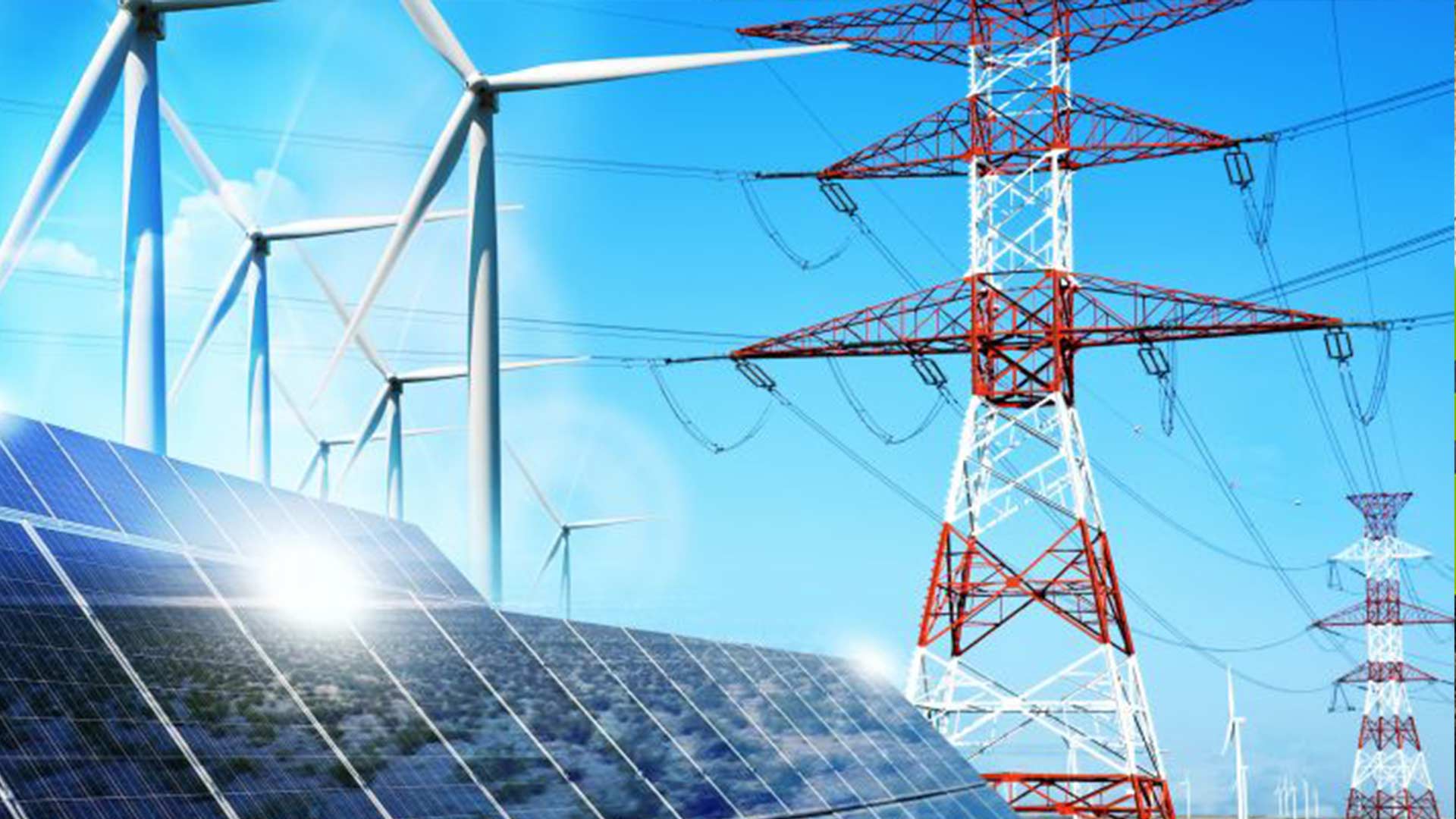 Smart Grid Wallpapers - Top Free Smart Grid Backgrounds - WallpaperAccess