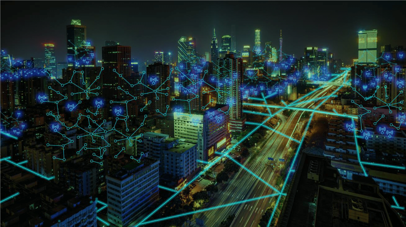 Smart Grid Wallpapers - Top Free Smart Grid Backgrounds - WallpaperAccess