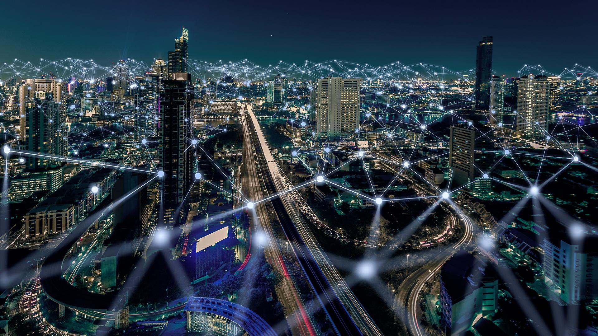 Smart Grid Wallpapers - Top Free Smart Grid Backgrounds - WallpaperAccess