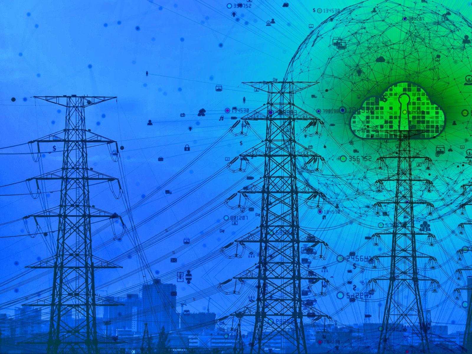 Smart Grid Wallpapers - Top Free Smart Grid Backgrounds - WallpaperAccess