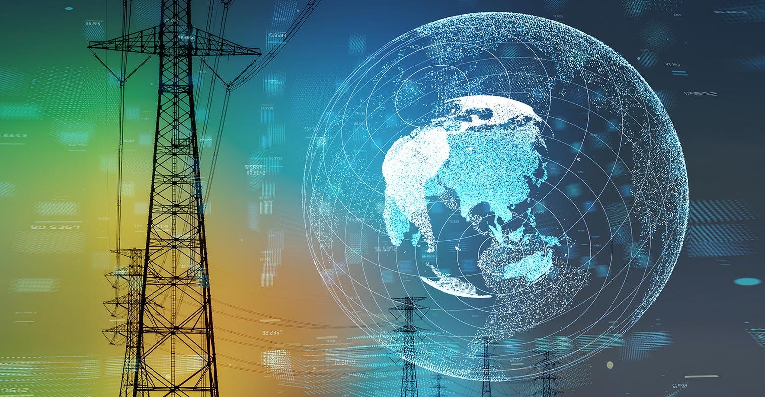 Smart Grid Wallpapers - Top Free Smart Grid Backgrounds - WallpaperAccess Smart Grid Wallpapers - Top Free Smart Grid Backgrounds - WallpaperAccess