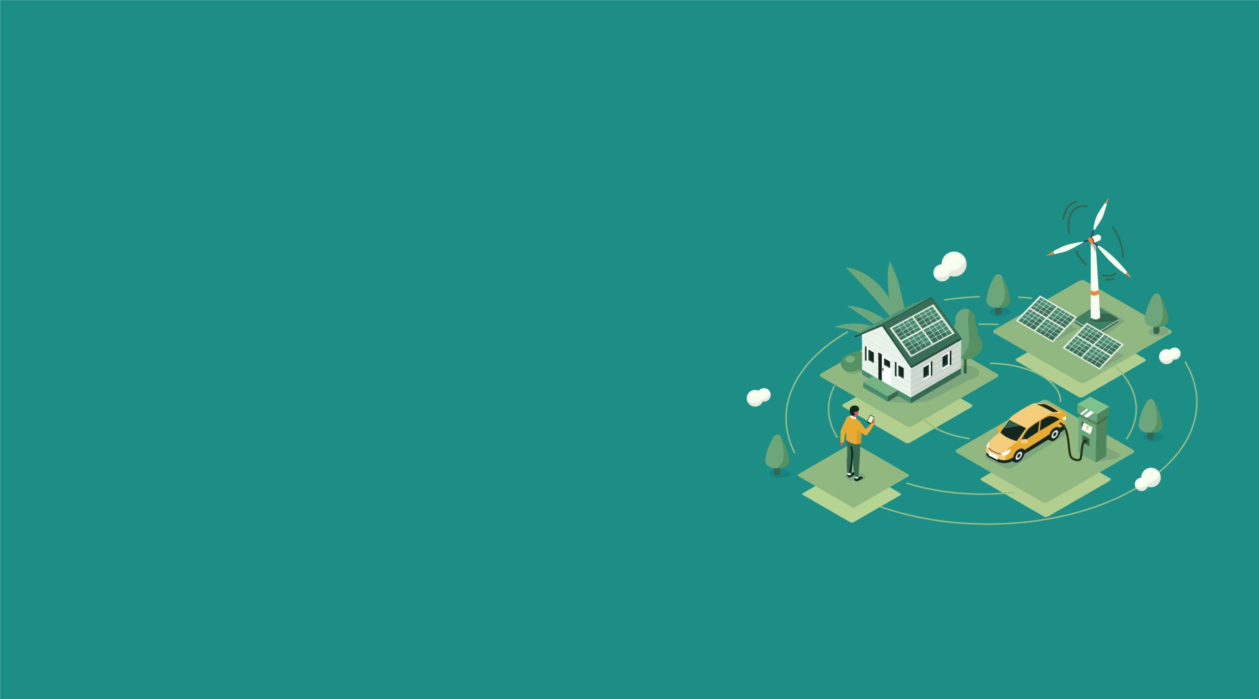 Smart Grid Wallpapers - Top Free Smart Grid Backgrounds - WallpaperAccess