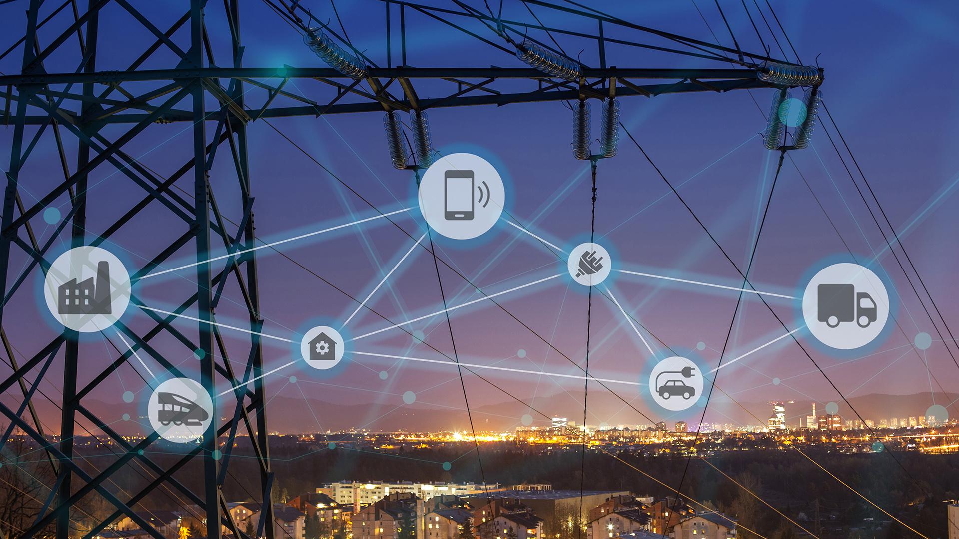 Smart Grid Wallpapers - Top Free Smart Grid Backgrounds - WallpaperAccess Smart Grid Wallpapers - Top Free Smart Grid Backgrounds - WallpaperAccess