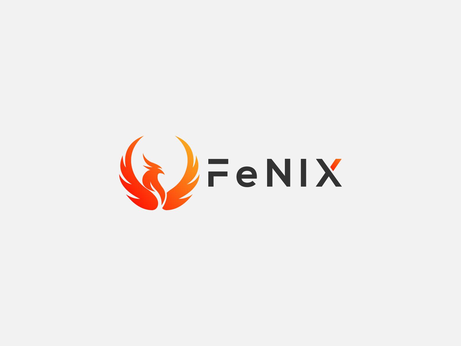 Phoenix Logo Wallpapers - Top Free Phoenix Logo Backgrounds ...