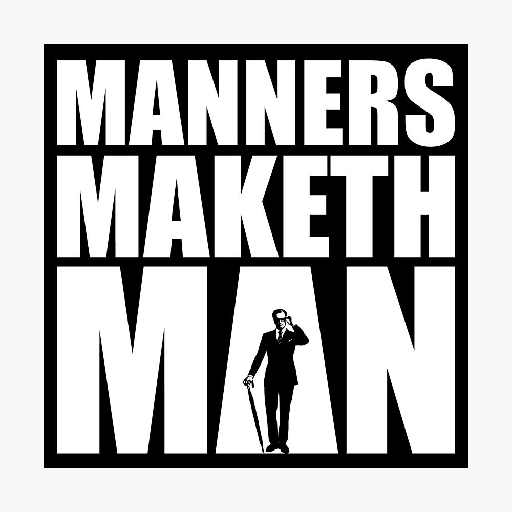 Manners Wallpapers - Top Free Manners Backgrounds - WallpaperAccess