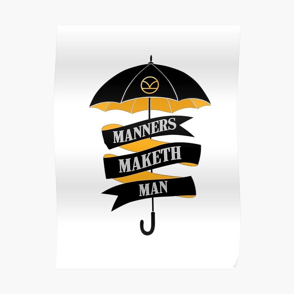 Manners Wallpapers - Top Free Manners Backgrounds - WallpaperAccess