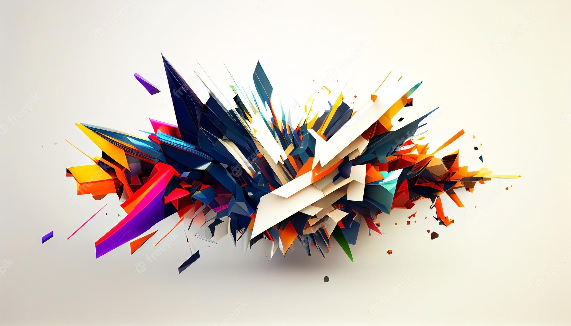 Manners Wallpapers - Top Free Manners Backgrounds - WallpaperAccess