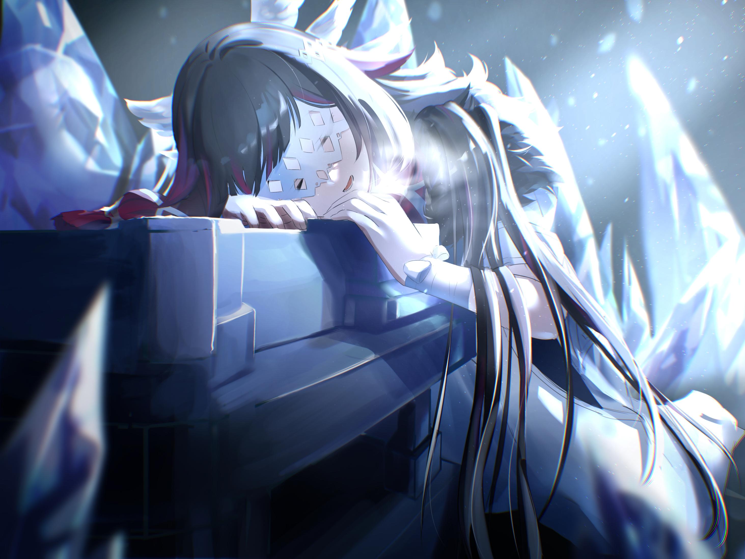 Columbina Wallpapers - Top Free Columbina Backgrounds - WallpaperAccess