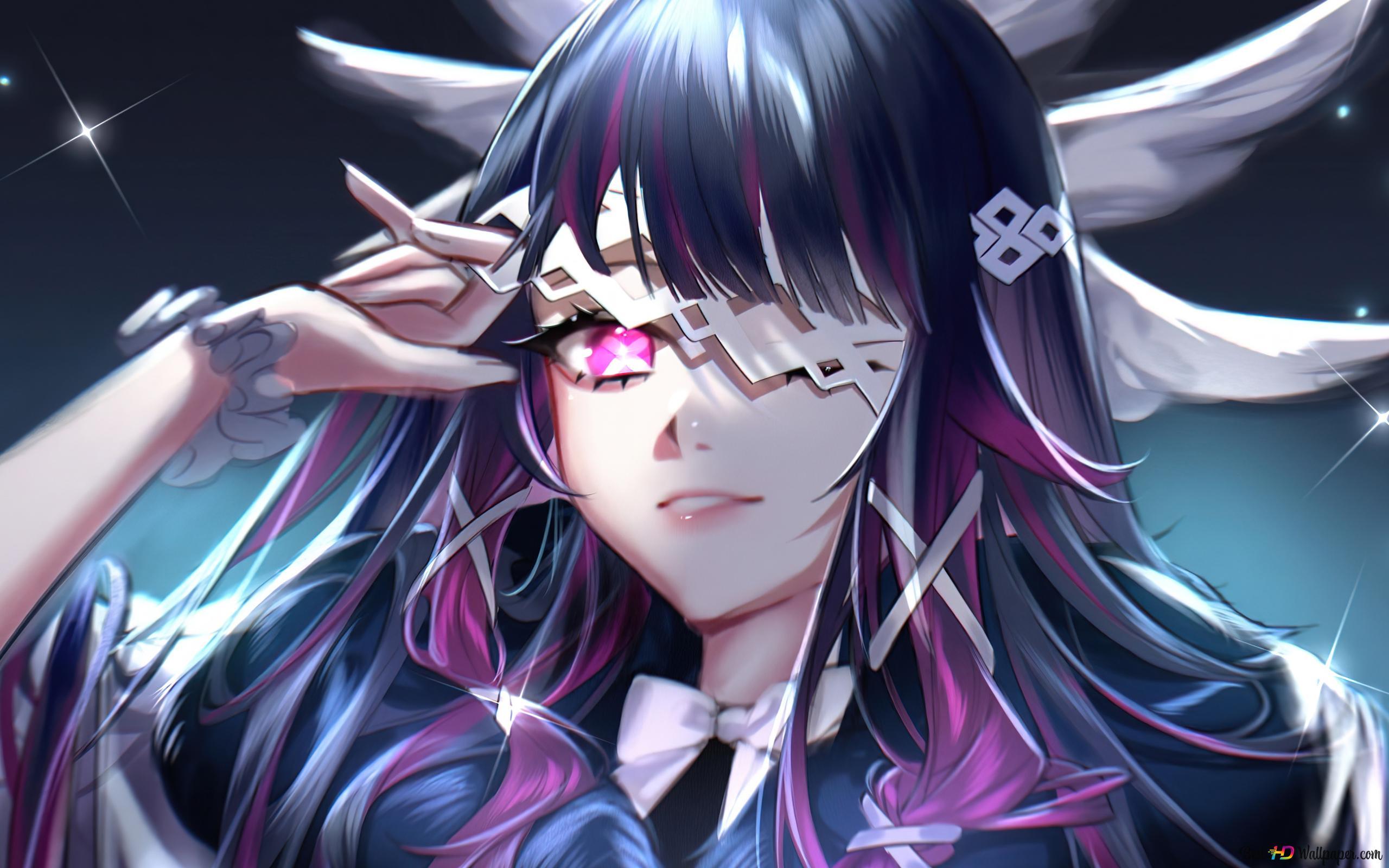 Columbina Wallpapers - Top Free Columbina Backgrounds - WallpaperAccess