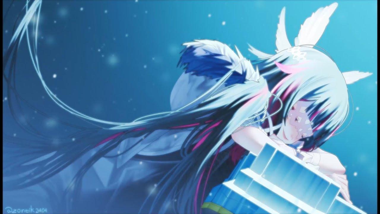 Columbina Wallpapers - Top Free Columbina Backgrounds - WallpaperAccess