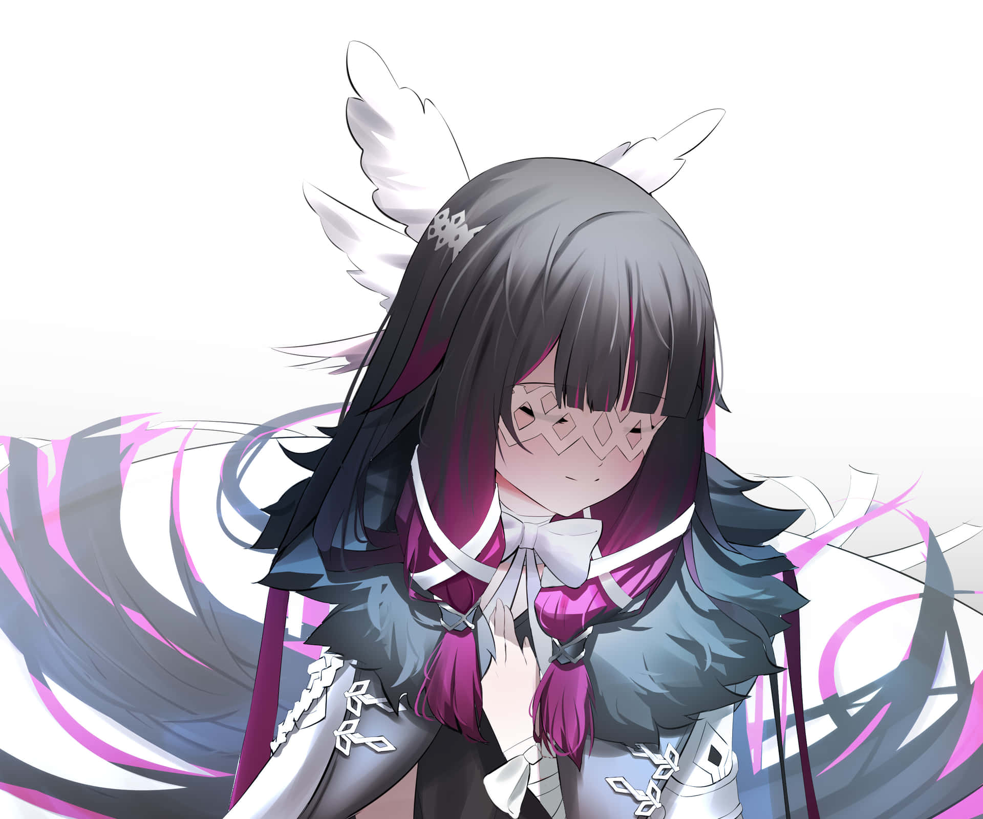 Columbina Wallpapers - Top Free Columbina Backgrounds - WallpaperAccess