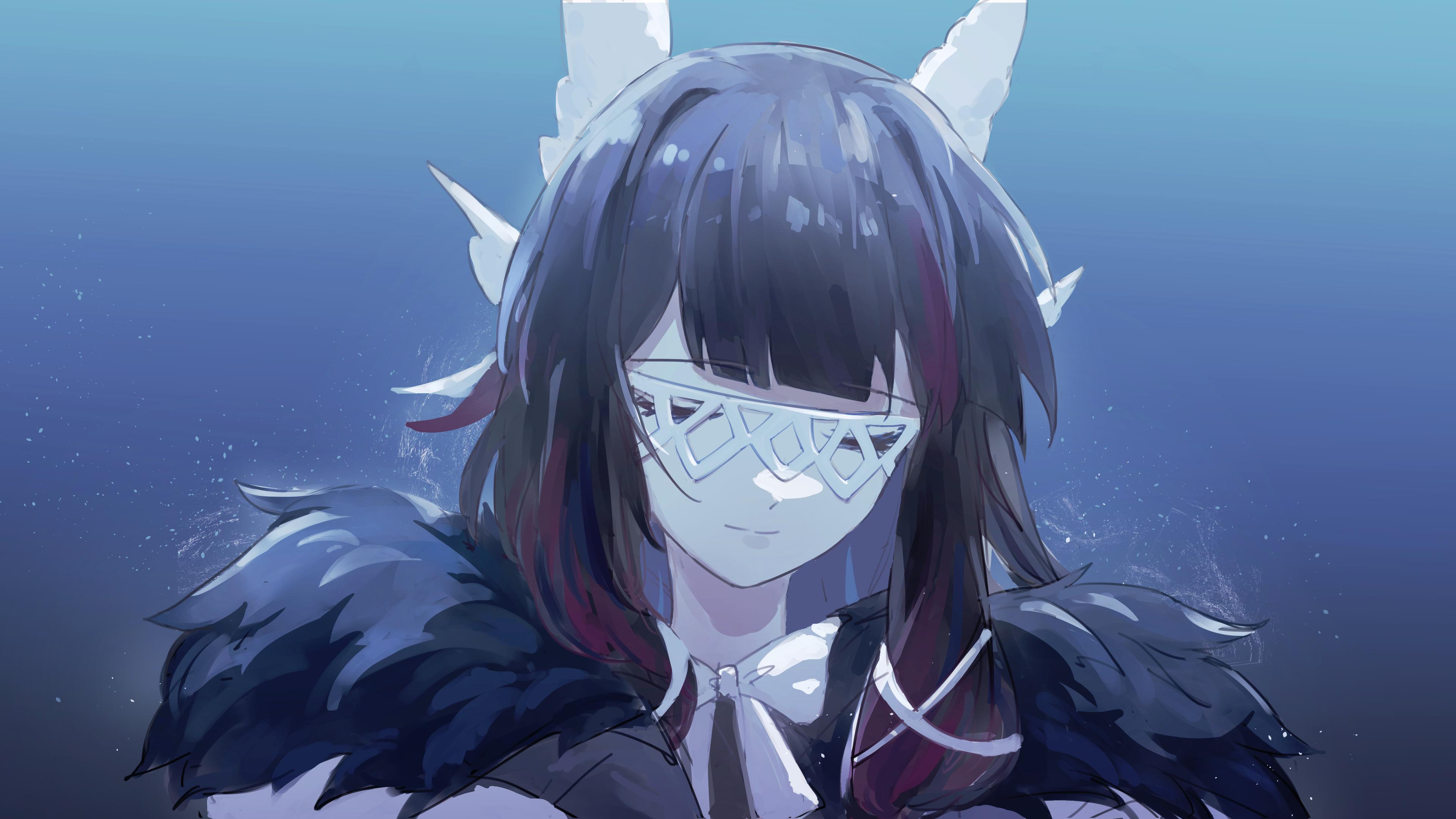 Columbina Wallpapers - Top Free Columbina Backgrounds - WallpaperAccess