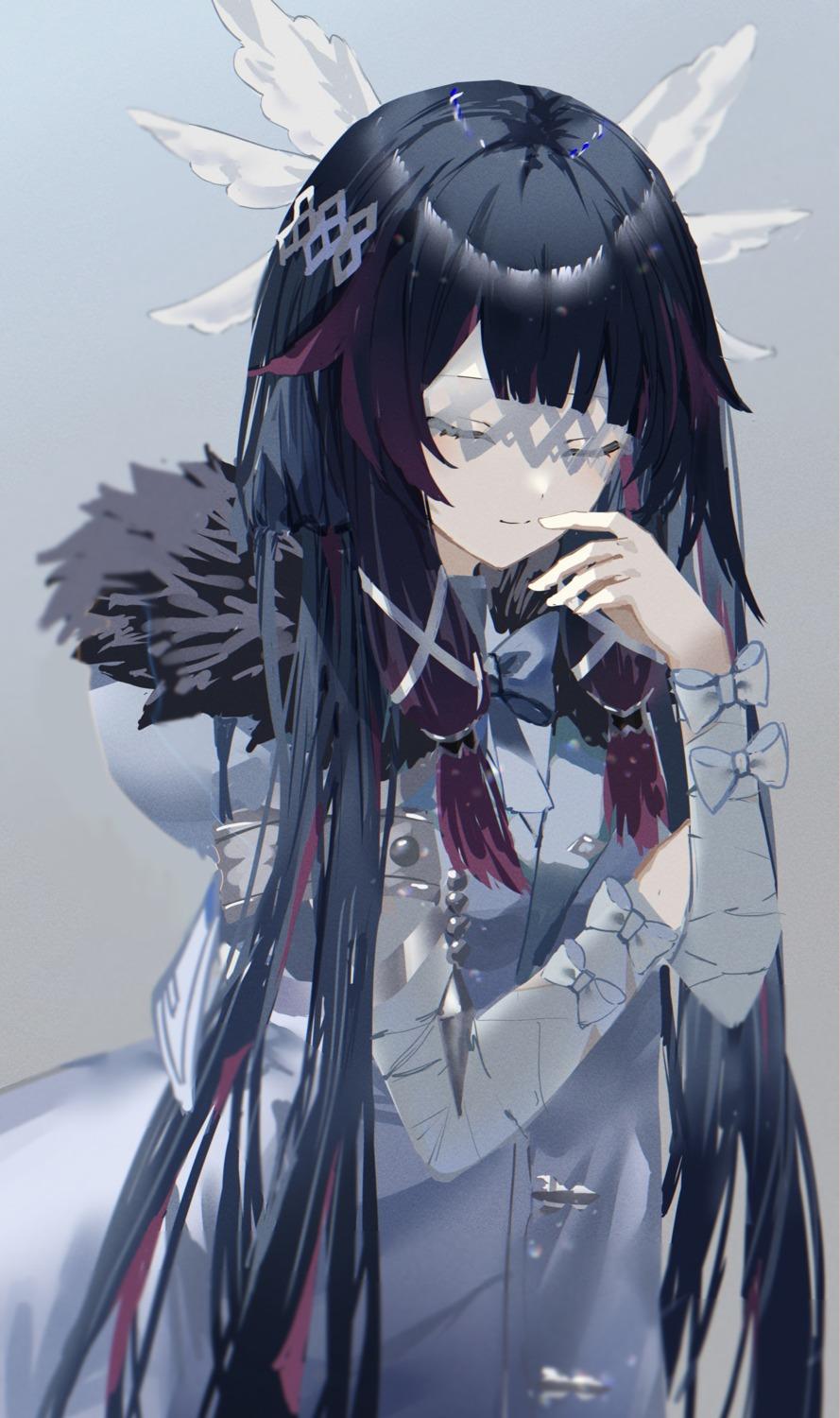 Columbina Wallpapers - Top Free Columbina Backgrounds - WallpaperAccess