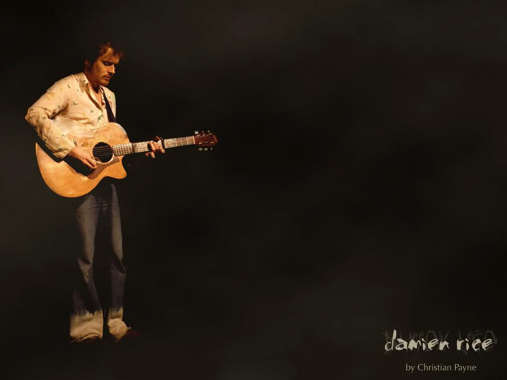 Damien Rice Wallpapers - Top Free Damien Rice Backgrounds - WallpaperAccess