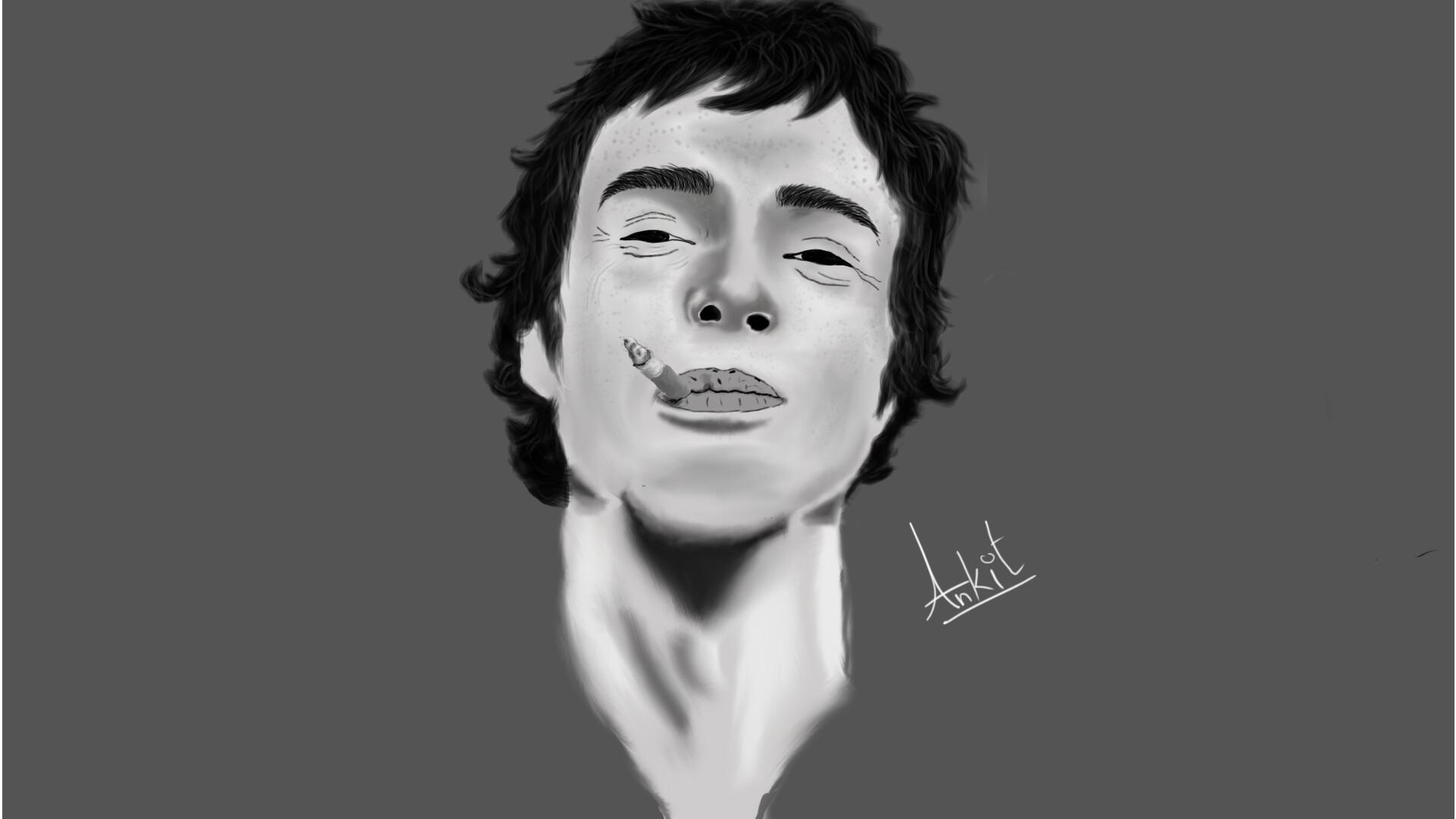 Damien Rice Wallpapers - Top Free Damien Rice Backgrounds - WallpaperAccess