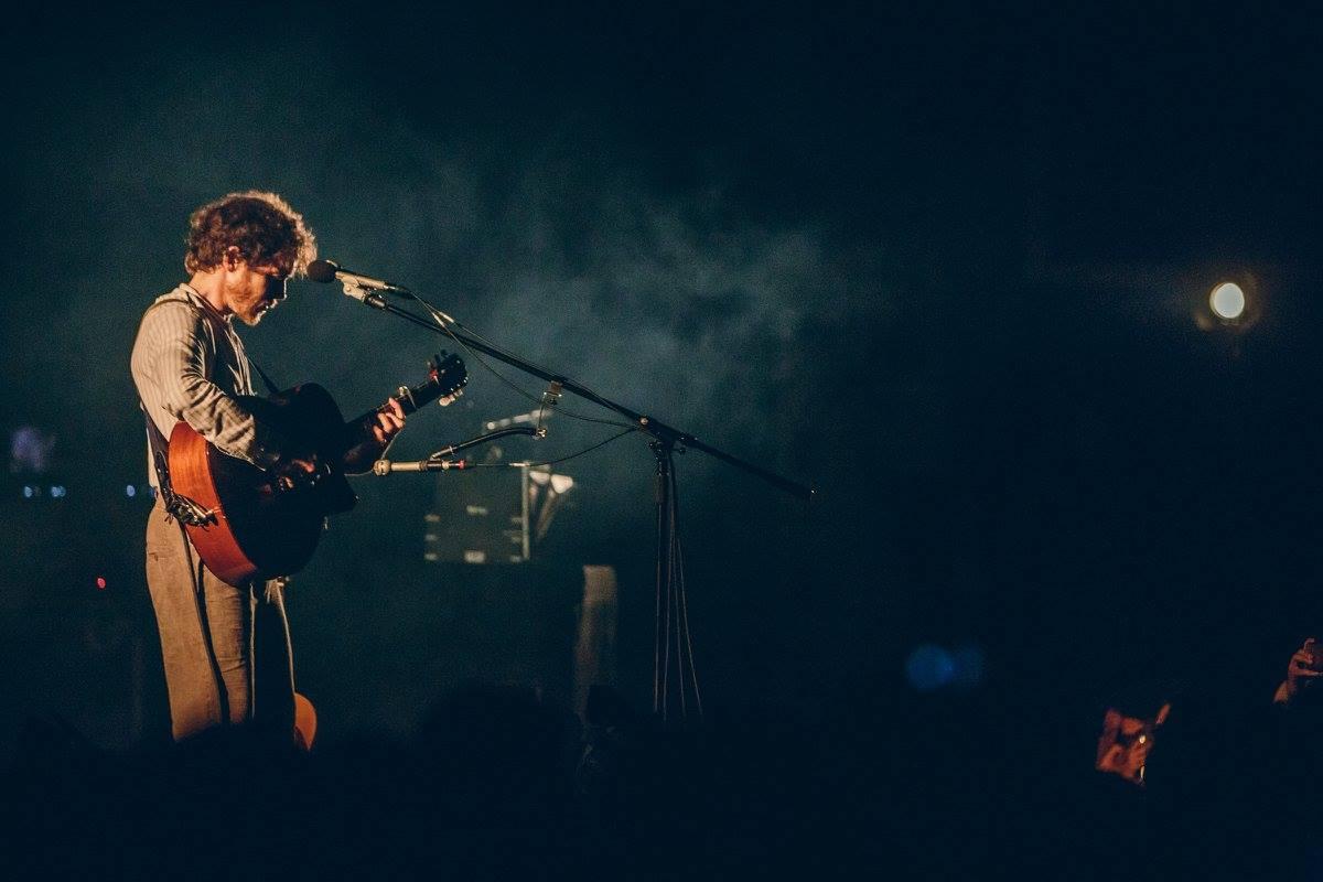 Damien Rice Wallpapers - Top Free Damien Rice Backgrounds - WallpaperAccess