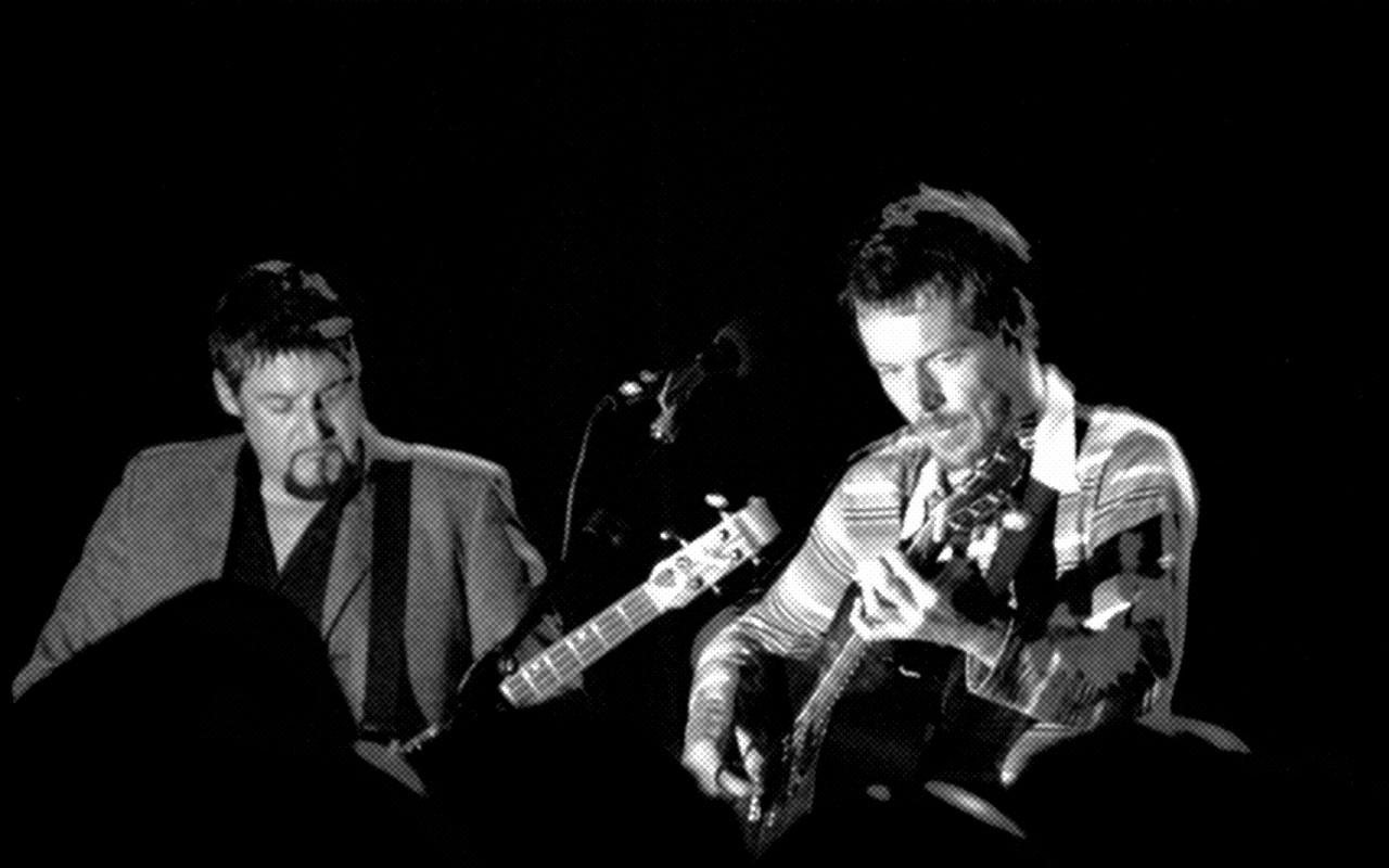 Damien Rice Wallpapers - Top Free Damien Rice Backgrounds - WallpaperAccess