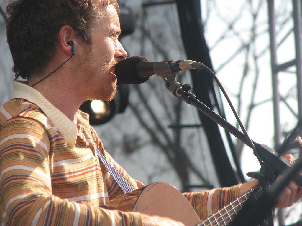 Damien Rice Wallpapers - Top Free Damien Rice Backgrounds - WallpaperAccess