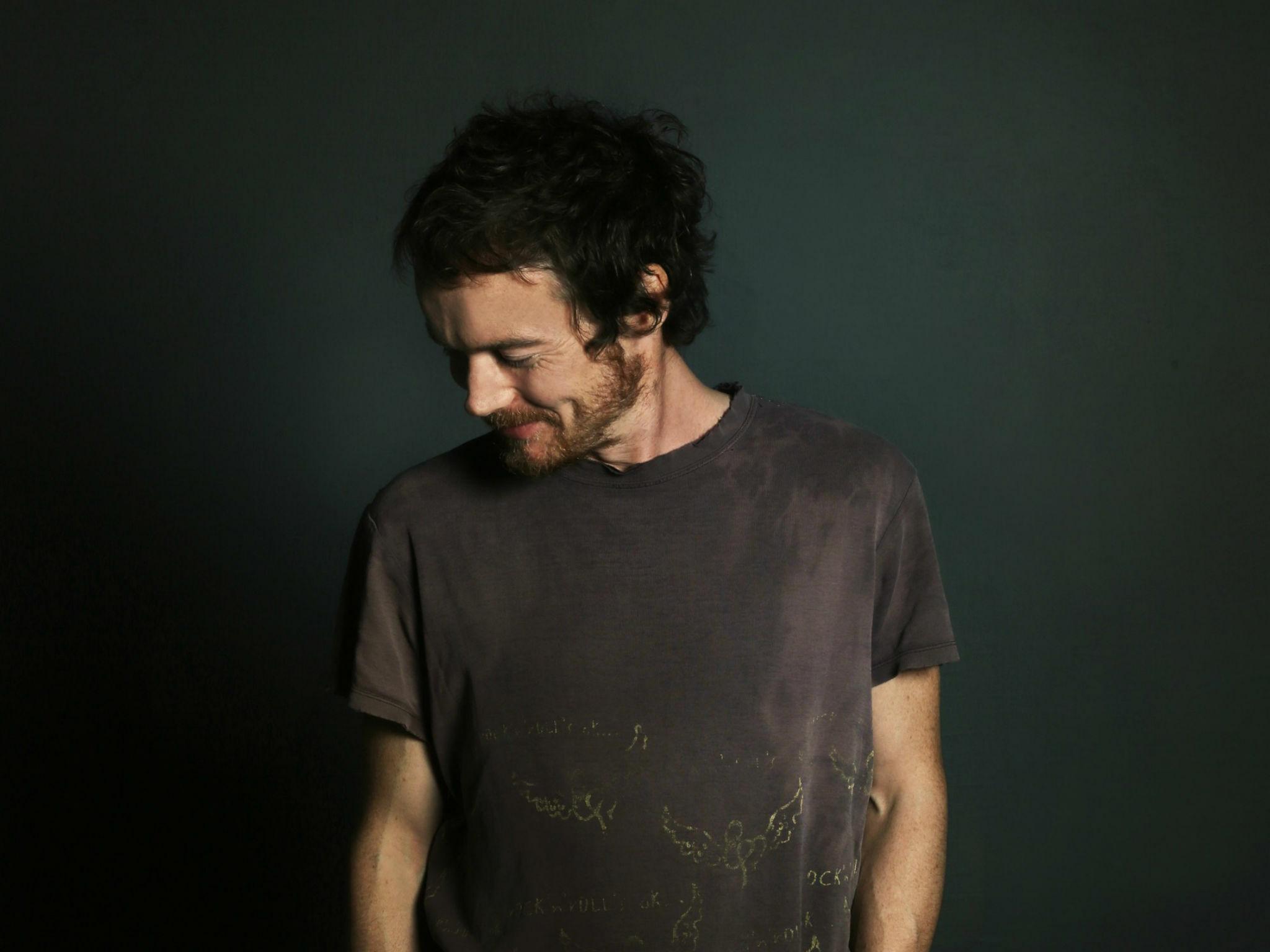 Damien Rice Wallpapers - Top Free Damien Rice Backgrounds - WallpaperAccess