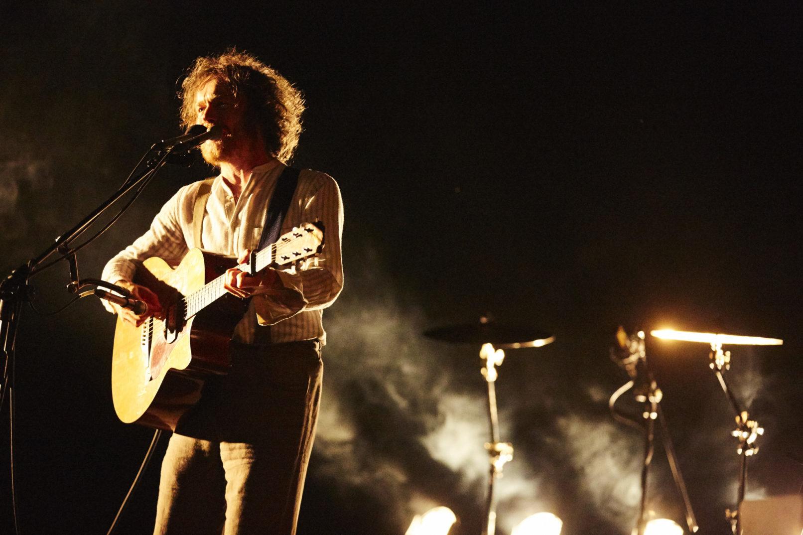 Damien Rice Wallpapers - Top Free Damien Rice Backgrounds - WallpaperAccess