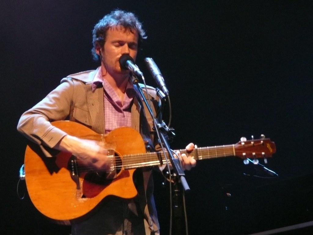 Damien Rice Wallpapers - Top Free Damien Rice Backgrounds - WallpaperAccess
