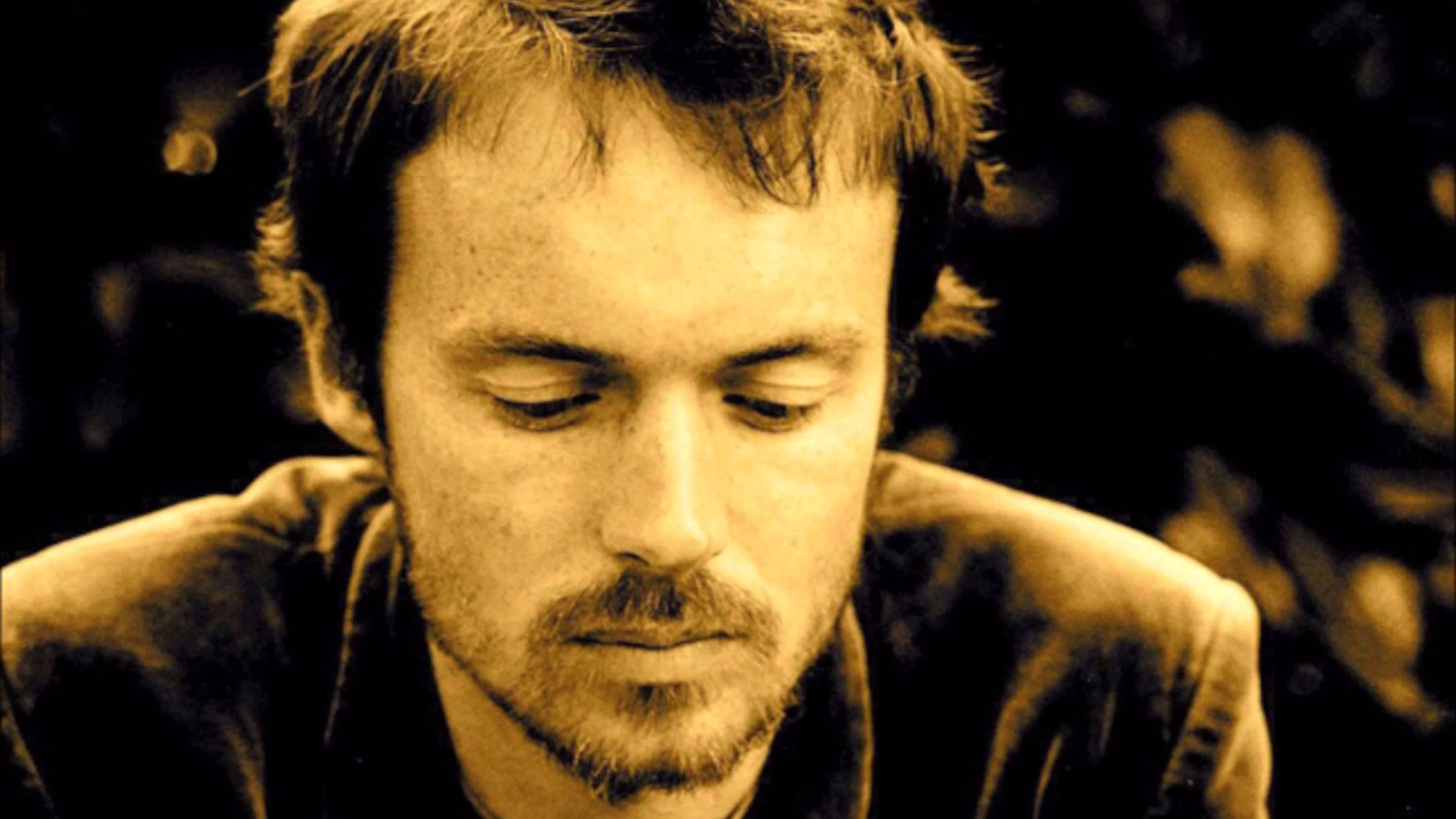Damien Rice Wallpapers - Top Free Damien Rice Backgrounds - WallpaperAccess