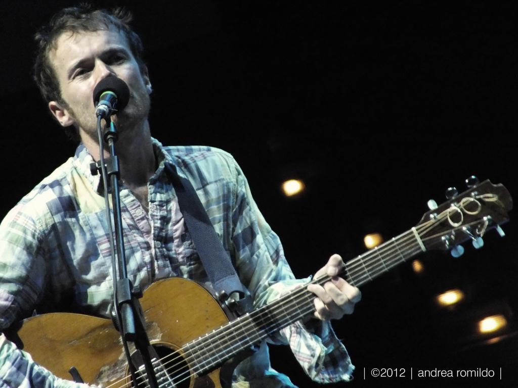 Damien Rice Wallpapers - Top Free Damien Rice Backgrounds - WallpaperAccess