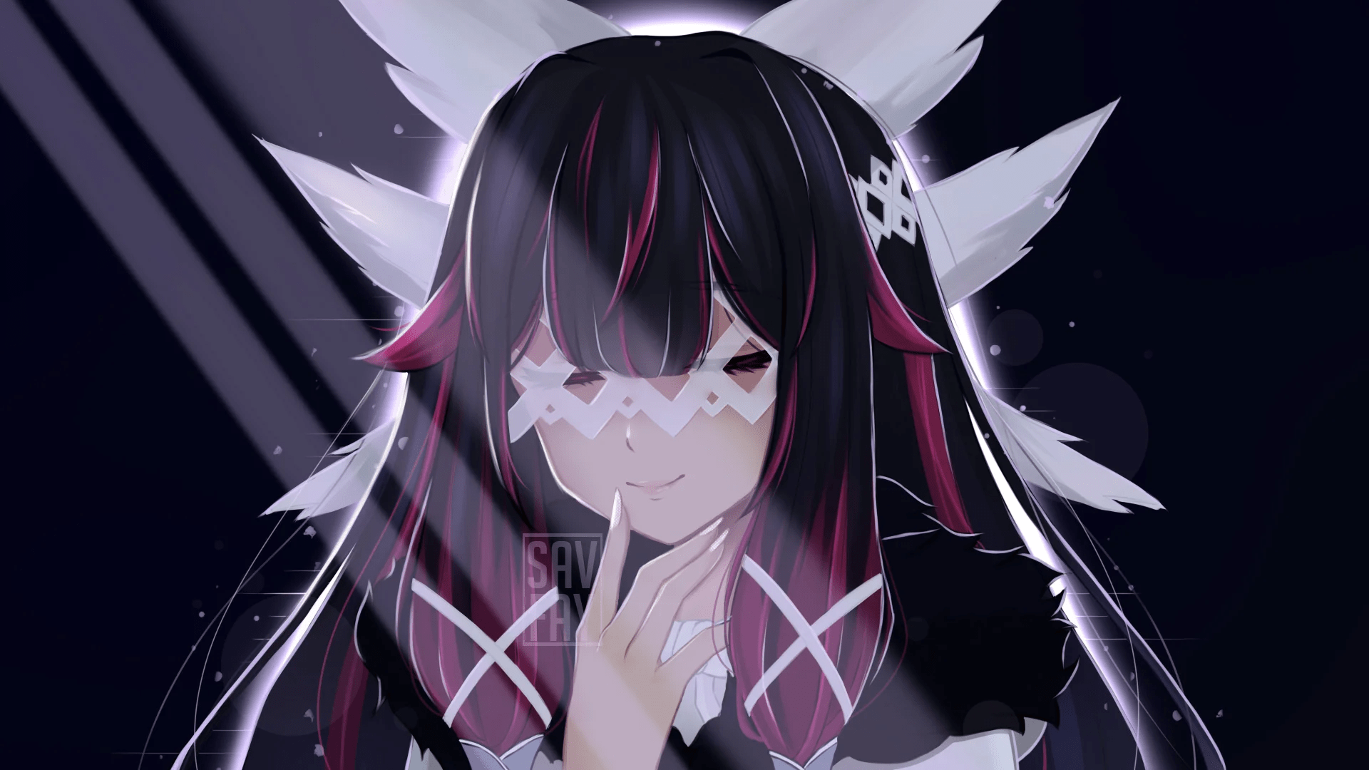 Columbina Wallpapers - Top Free Columbina Backgrounds - WallpaperAccess