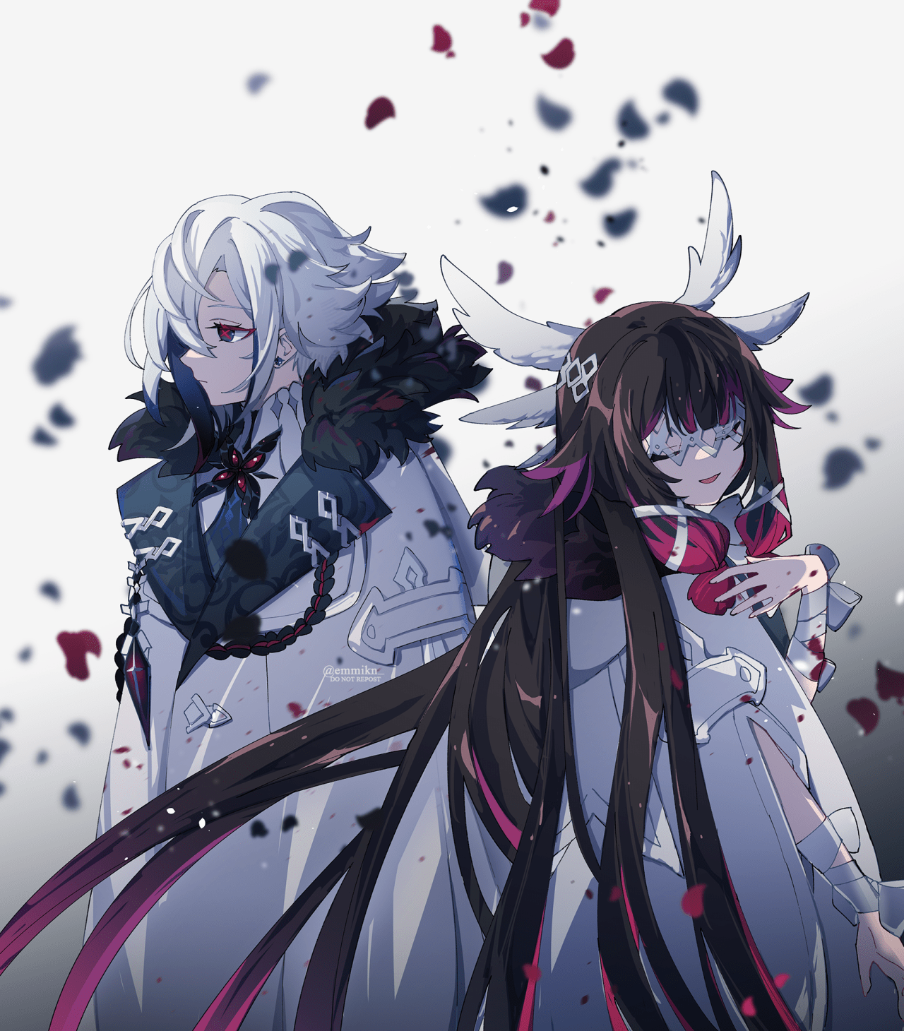 Columbina Wallpapers - Top Free Columbina Backgrounds - WallpaperAccess