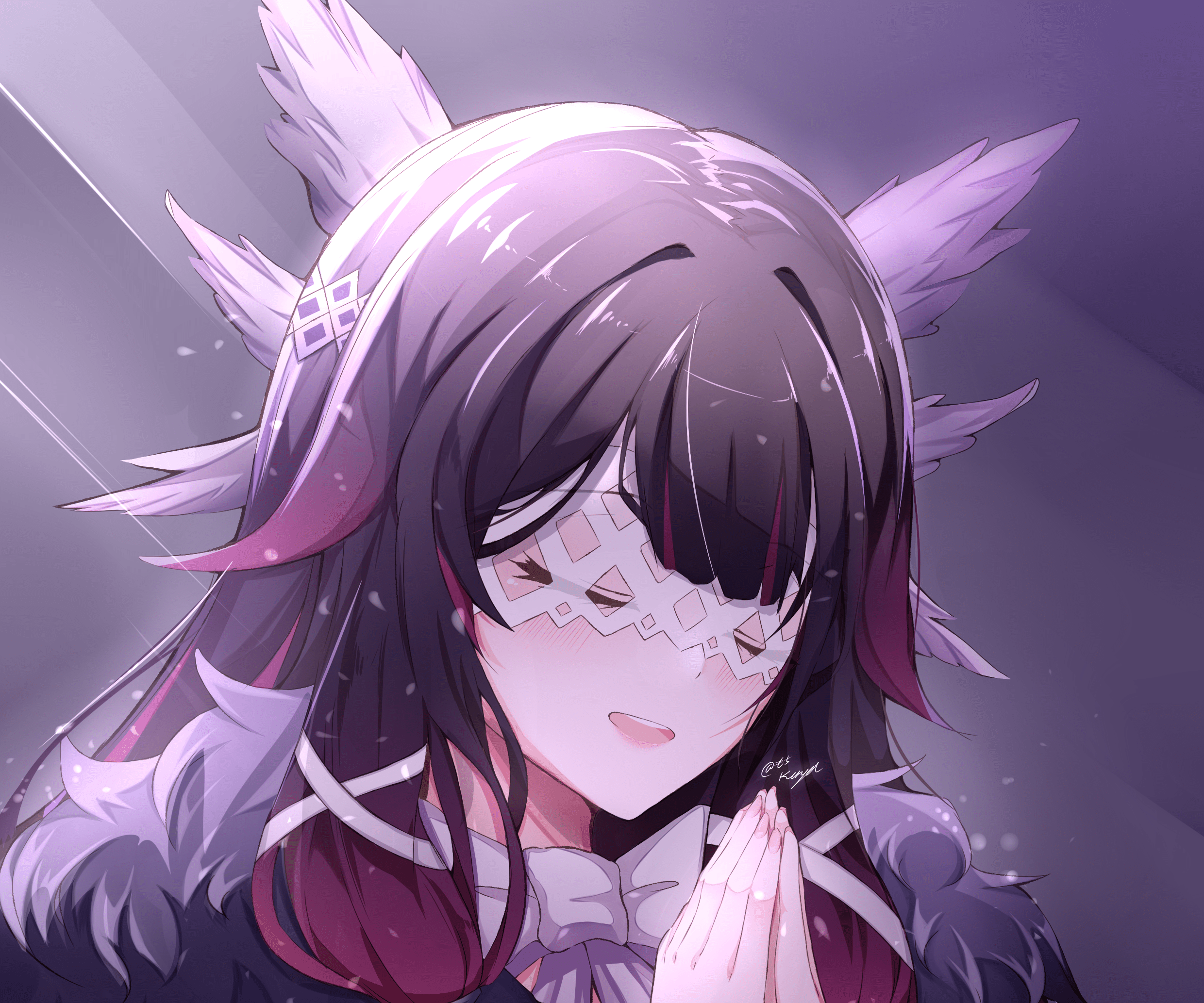 Columbina Wallpapers - Top Free Columbina Backgrounds - WallpaperAccess