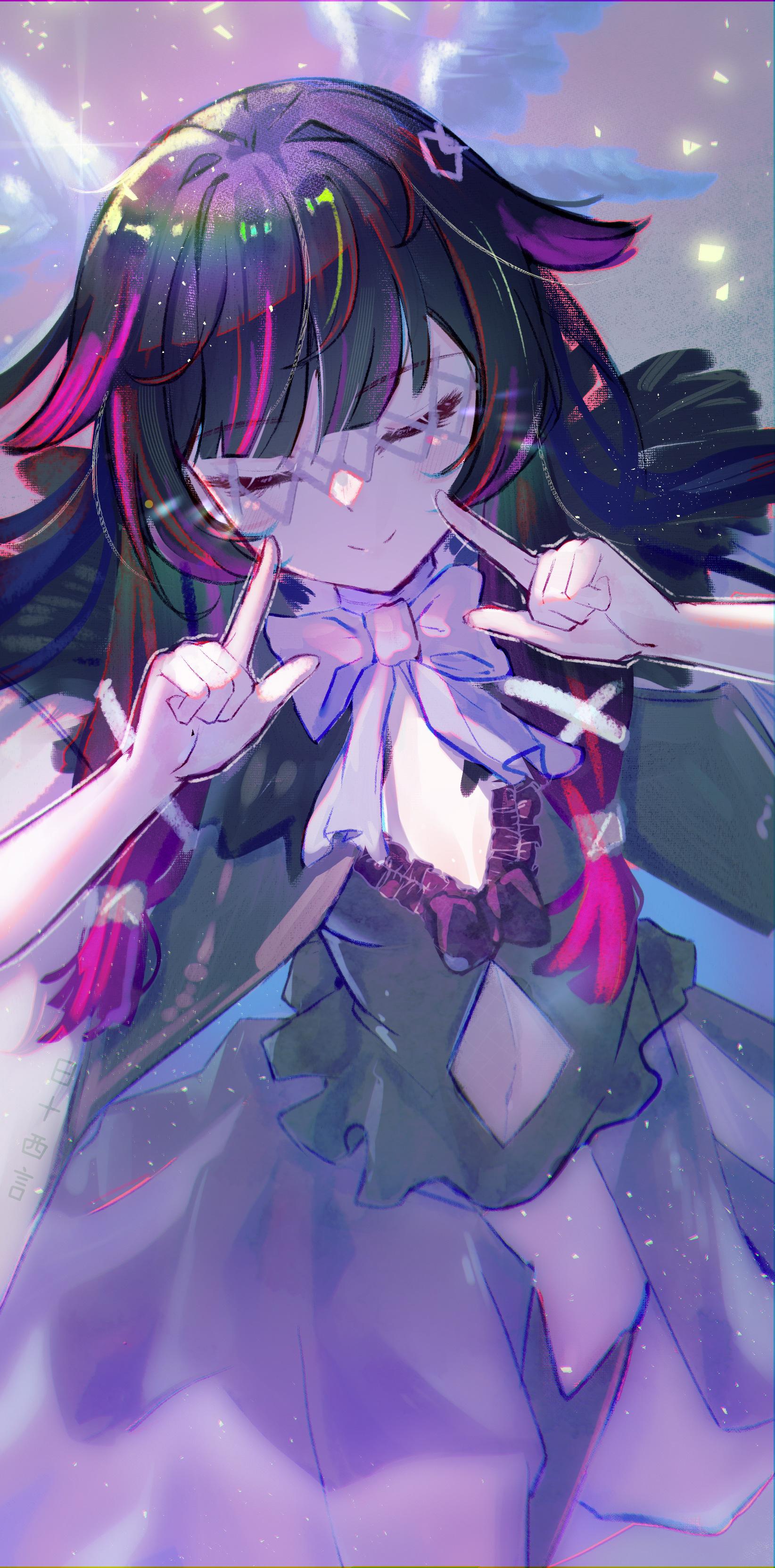 Columbina Wallpapers - Top Free Columbina Backgrounds - WallpaperAccess