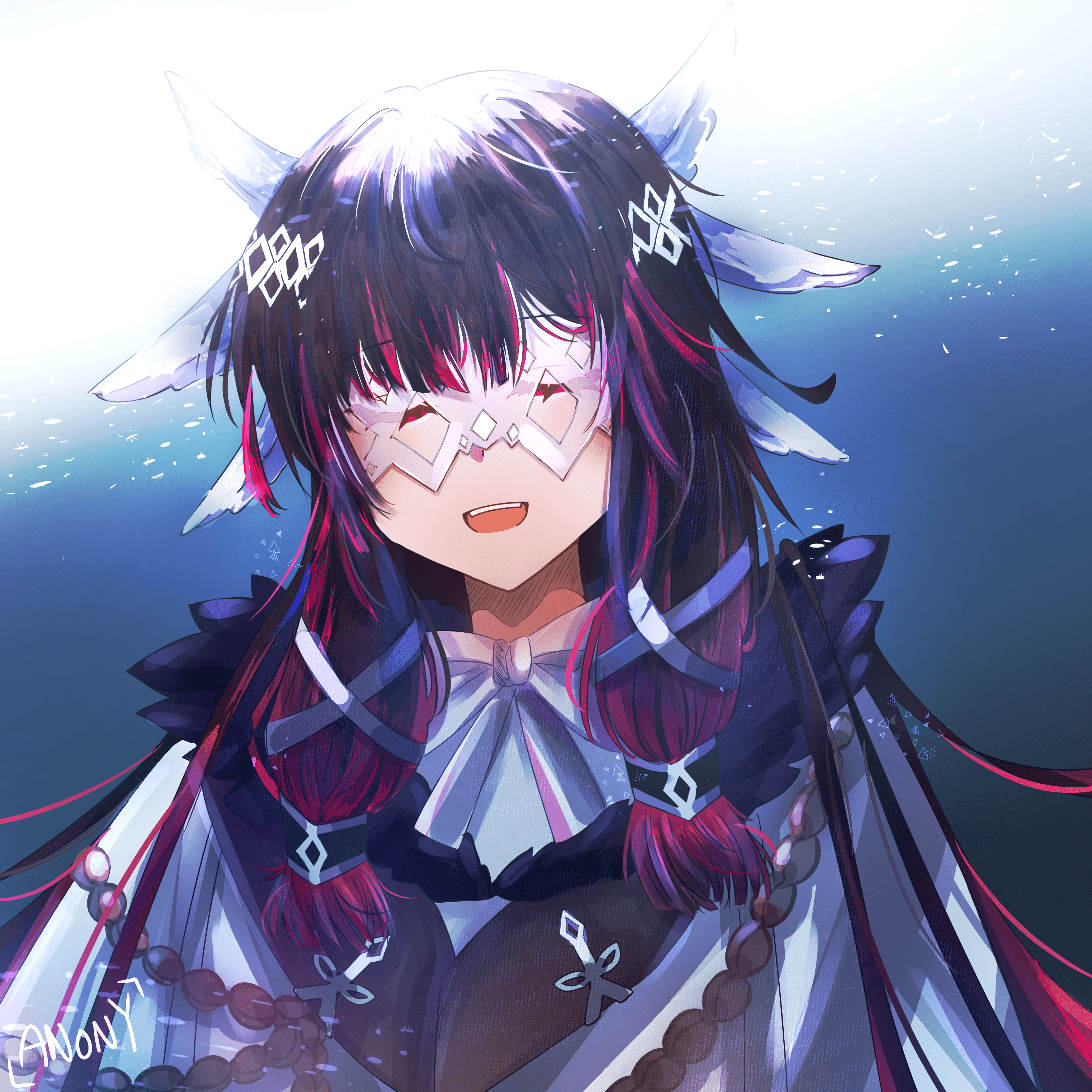 Columbina Wallpapers - Top Free Columbina Backgrounds - WallpaperAccess