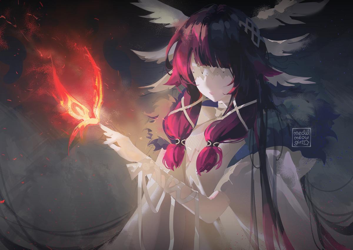 Columbina Wallpapers - Top Free Columbina Backgrounds - WallpaperAccess