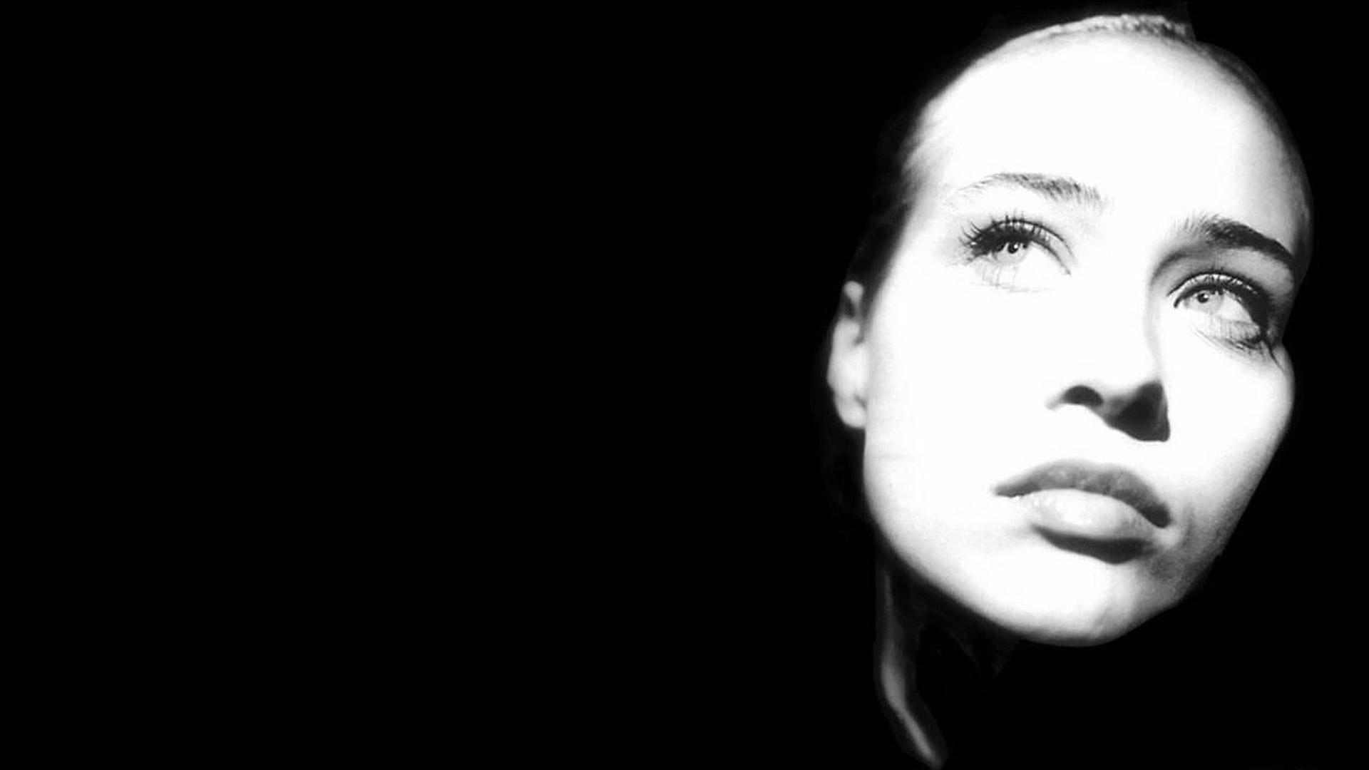 Fiona Apple Wallpapers - Top Free Fiona Apple Backgrounds - WallpaperAccess