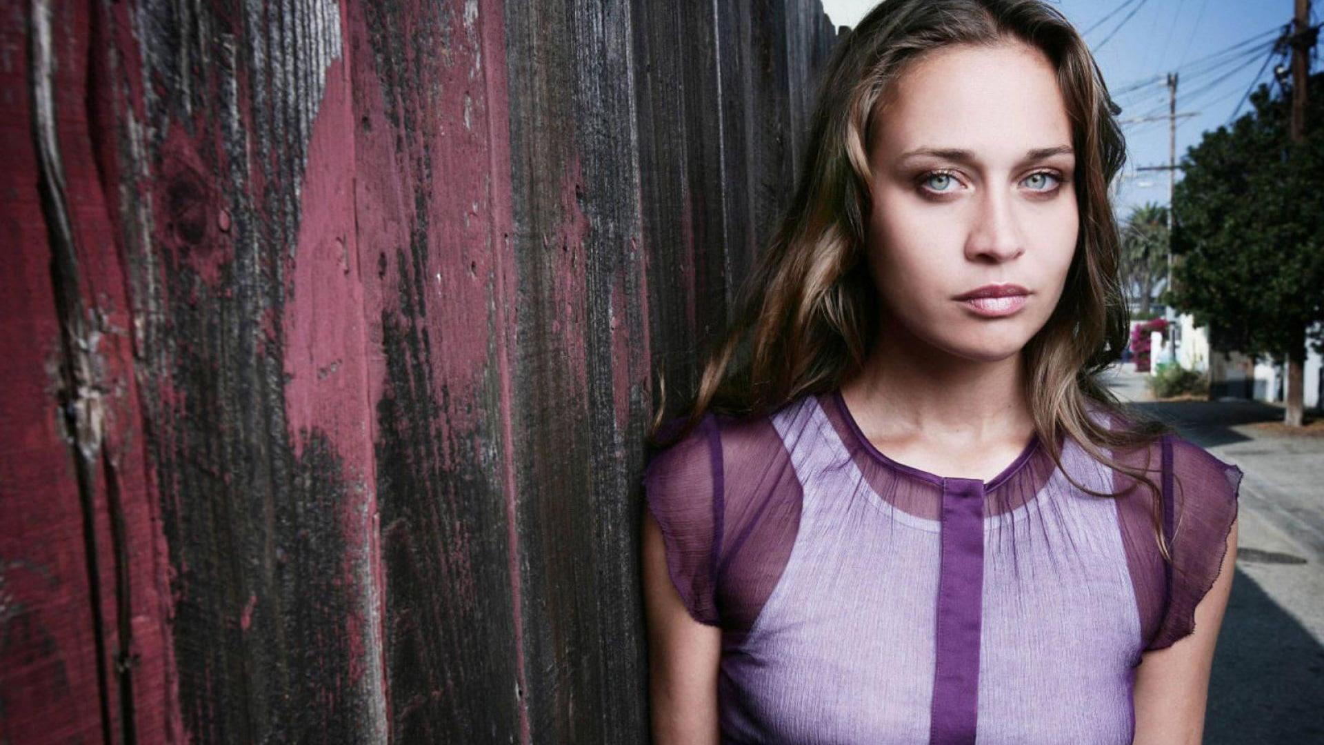 Fiona Apple Wallpapers - Top Free Fiona Apple Backgrounds - WallpaperAccess
