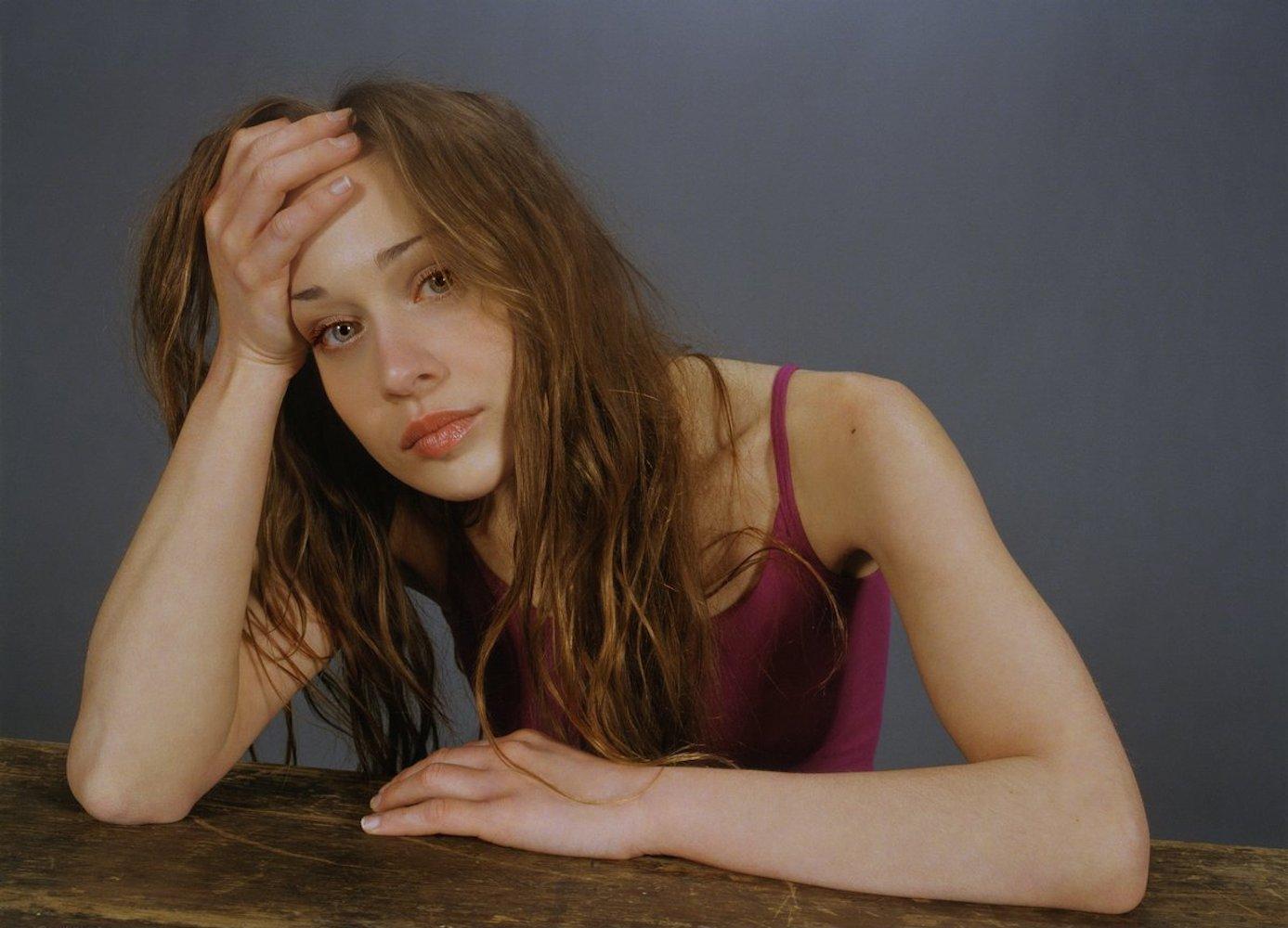 Fiona Apple Wallpapers - Top Free Fiona Apple Backgrounds - WallpaperAccess