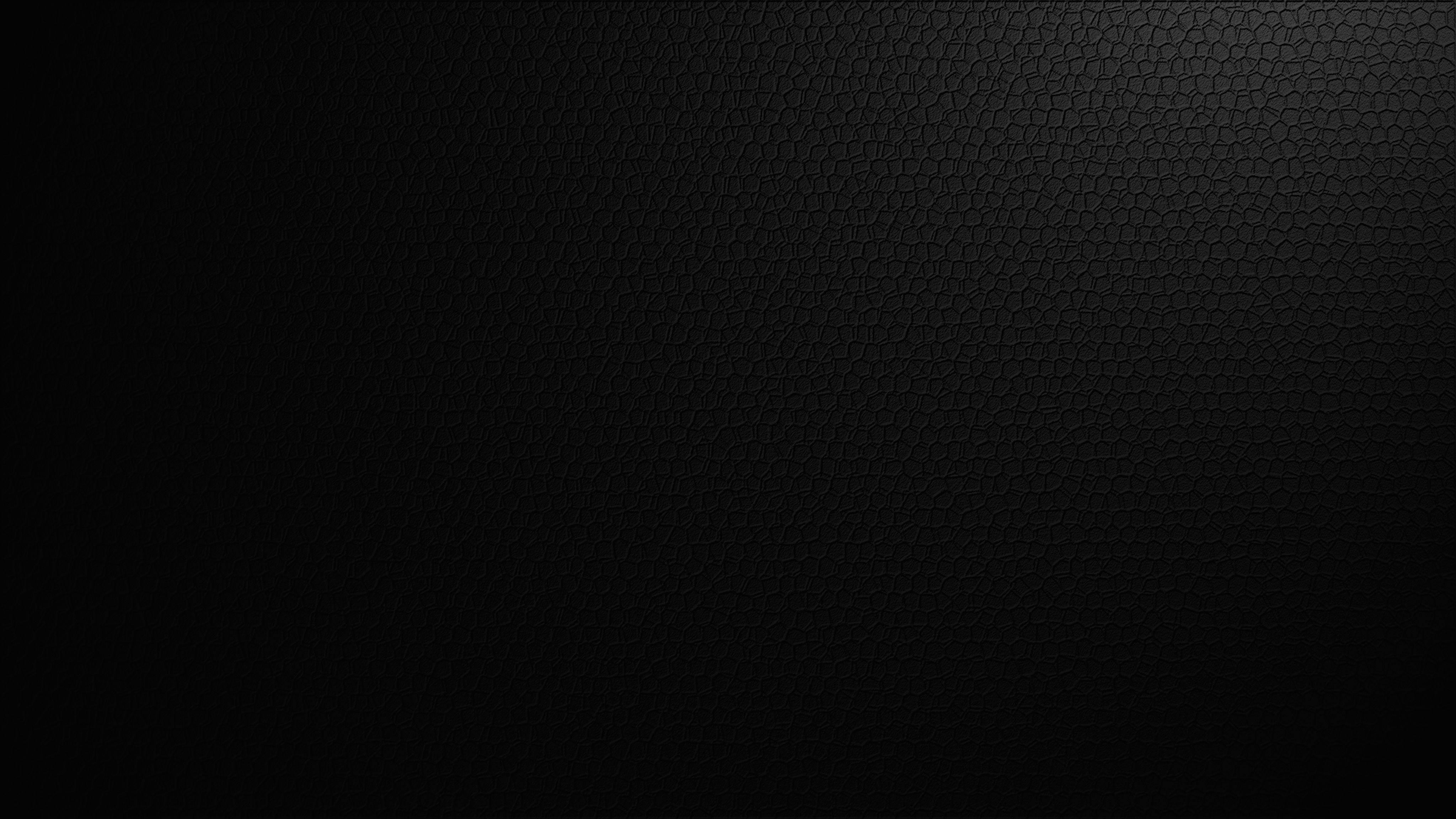 Black Textured Wallpapers Top Free Black Textured Backgrounds