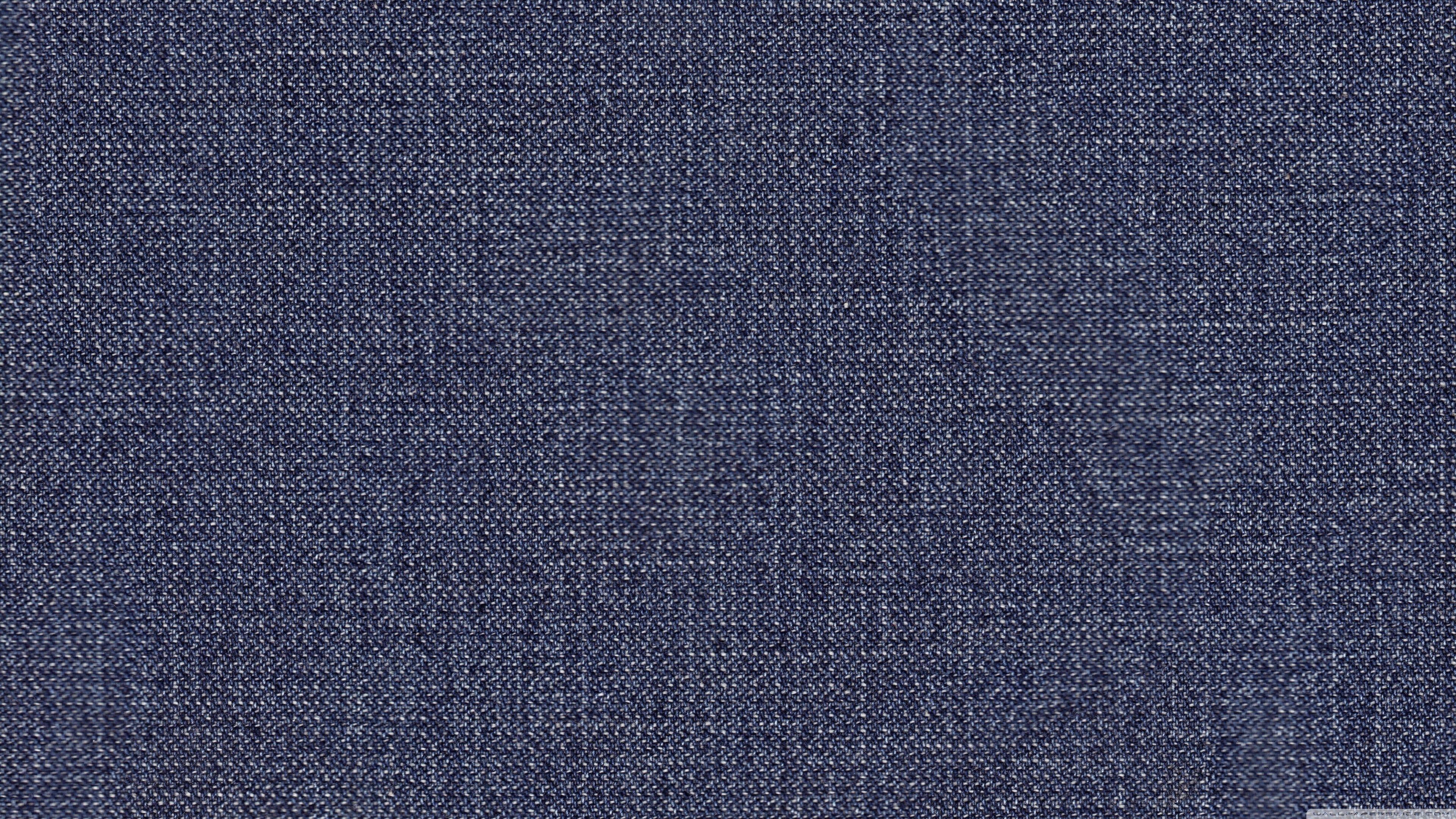 4K Texture Wallpapers - Top Free 4K Texture Backgrounds - WallpaperAccess