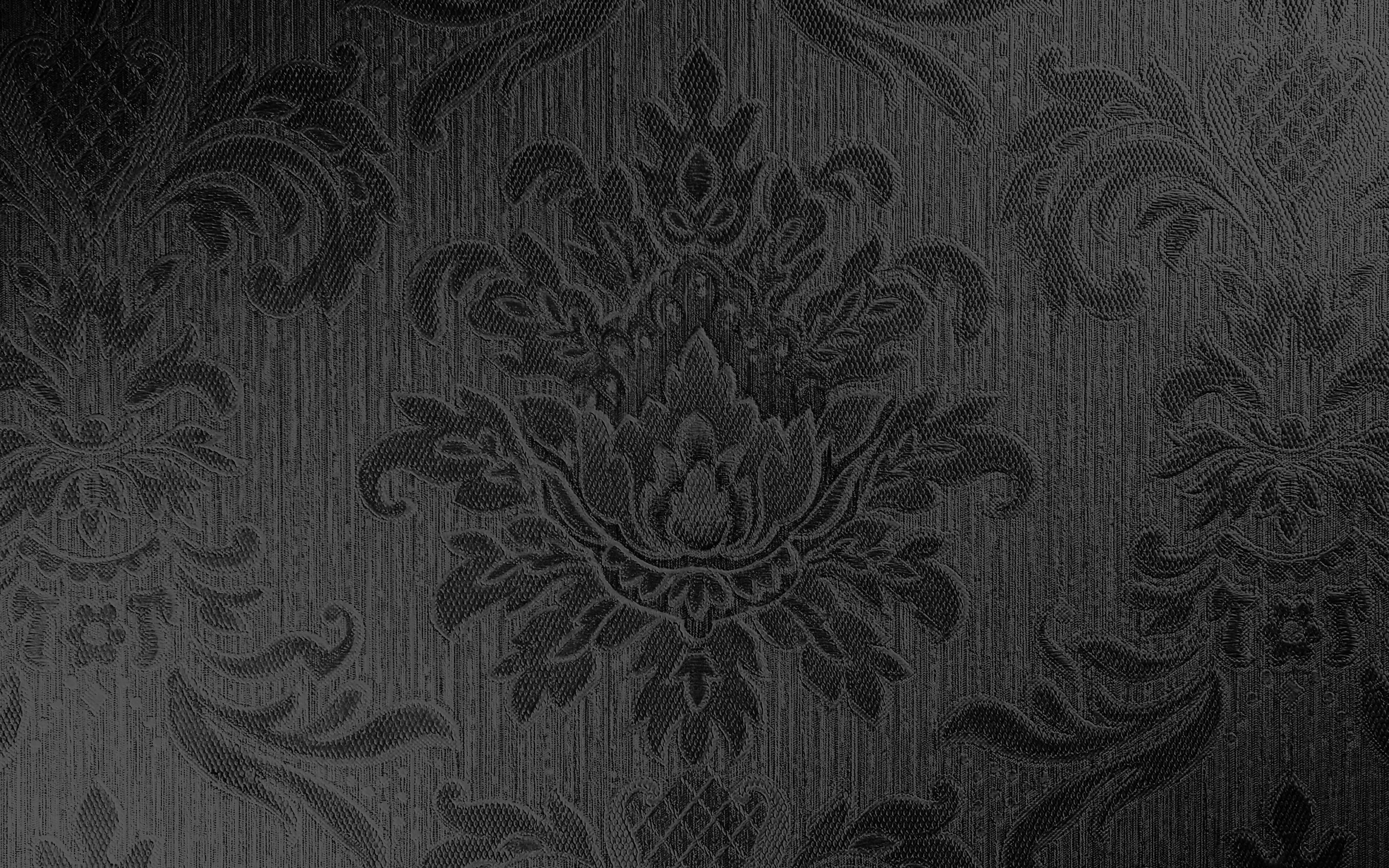 4K Texture Wallpapers - Top Free 4K Texture Backgrounds - WallpaperAccess