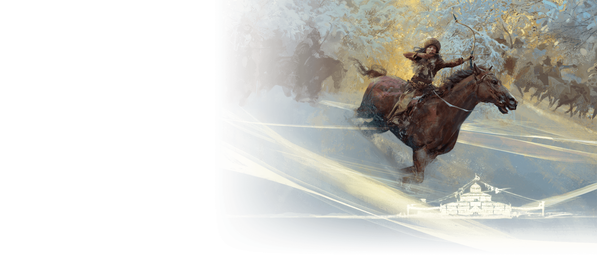 Age of Empires 4 Wallpapers - Top Free Age of Empires 4 Backgrounds ...