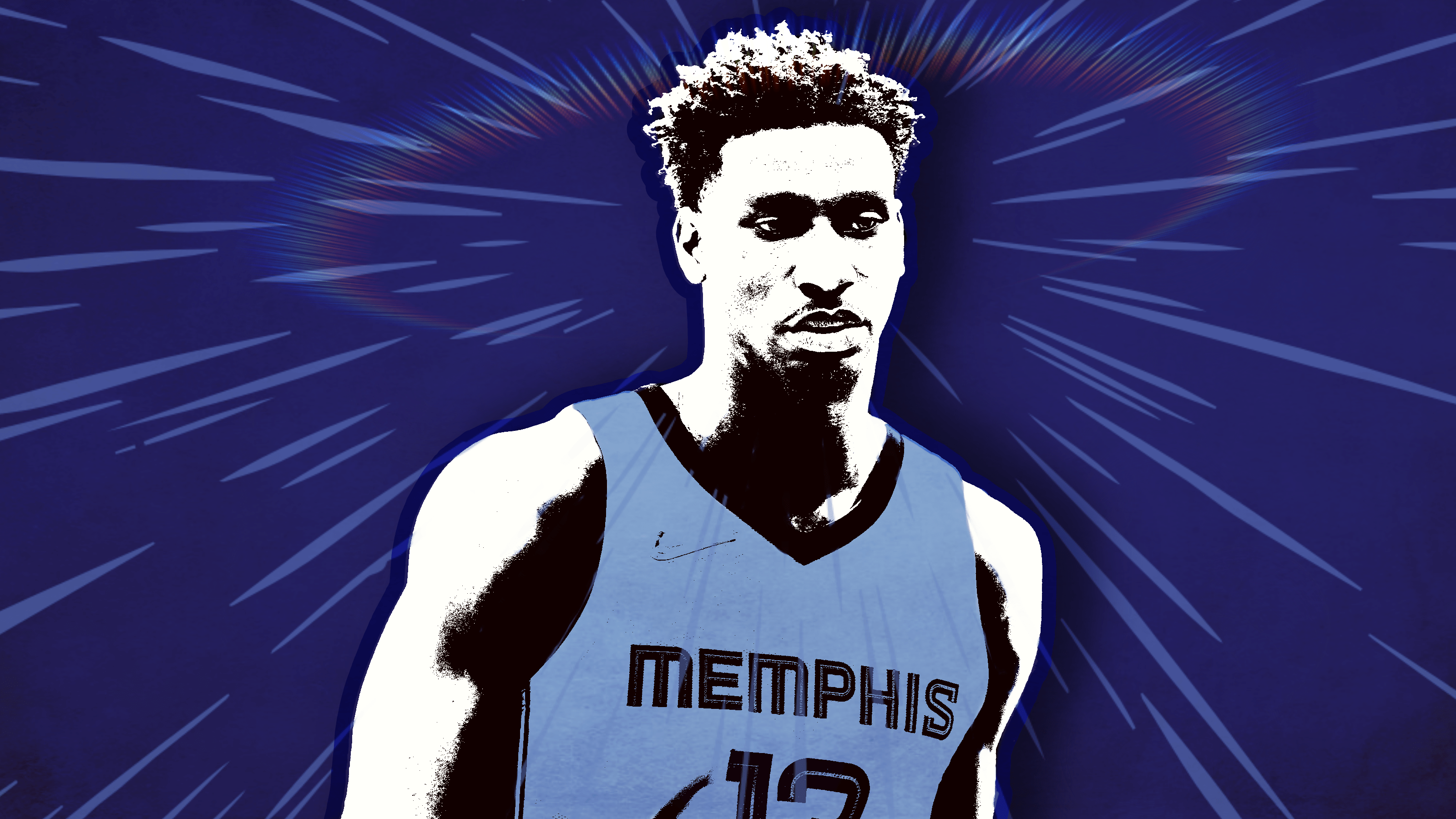 Jaren Jackson Jr Wallpapers - Top Free Jaren Jackson Jr Backgrounds ... Jaren Jackson Jr Wallpapers - Top Free Jaren Jackson Jr Backgrounds ...