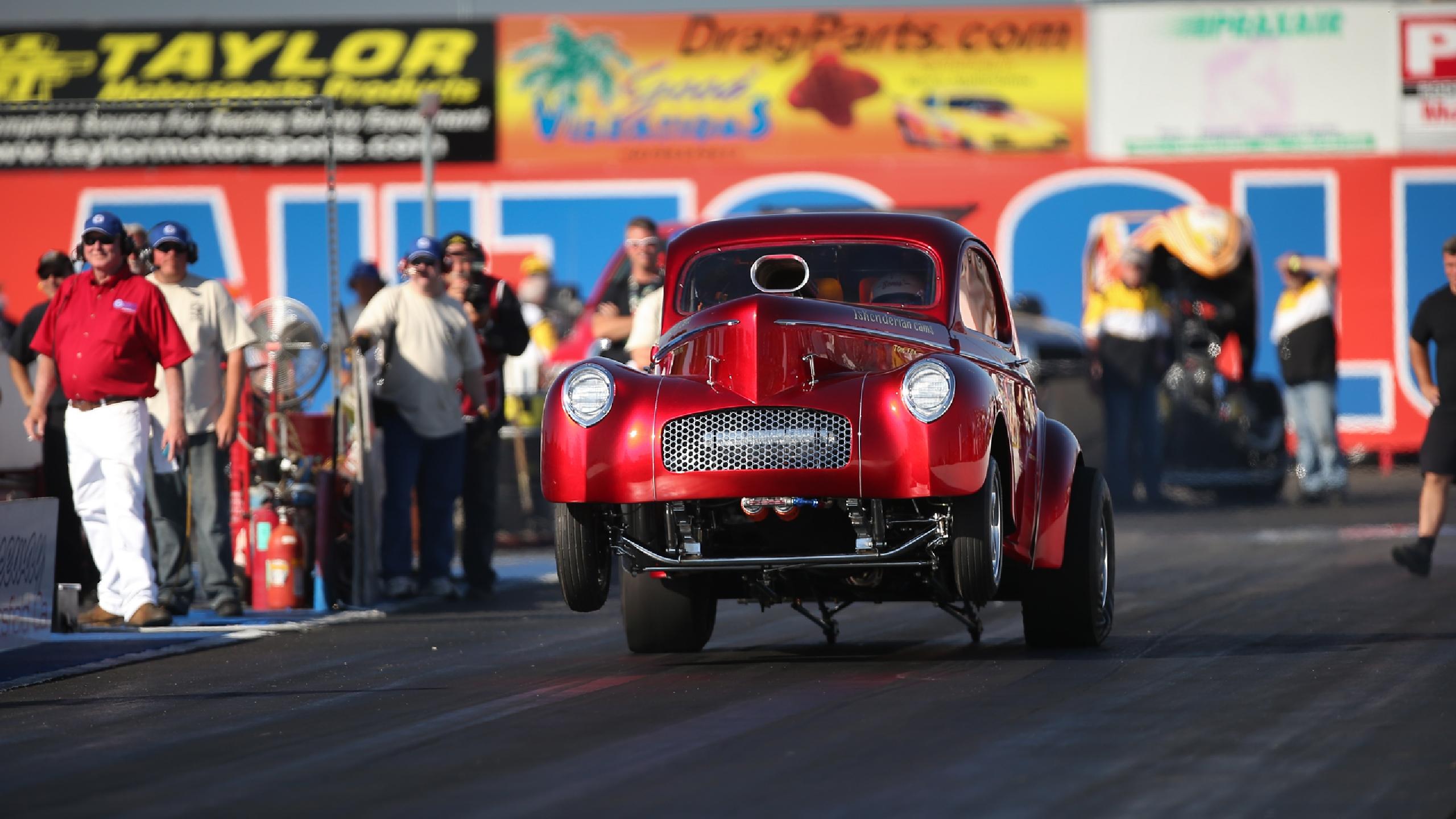 Gasser Wallpapers - Top Free Gasser Backgrounds - WallpaperAccess