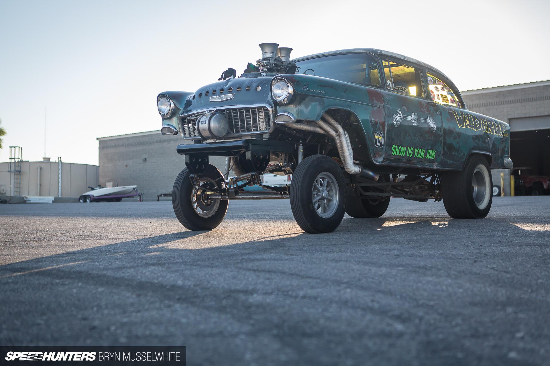 Gasser Wallpapers - Top Free Gasser Backgrounds - WallpaperAccess