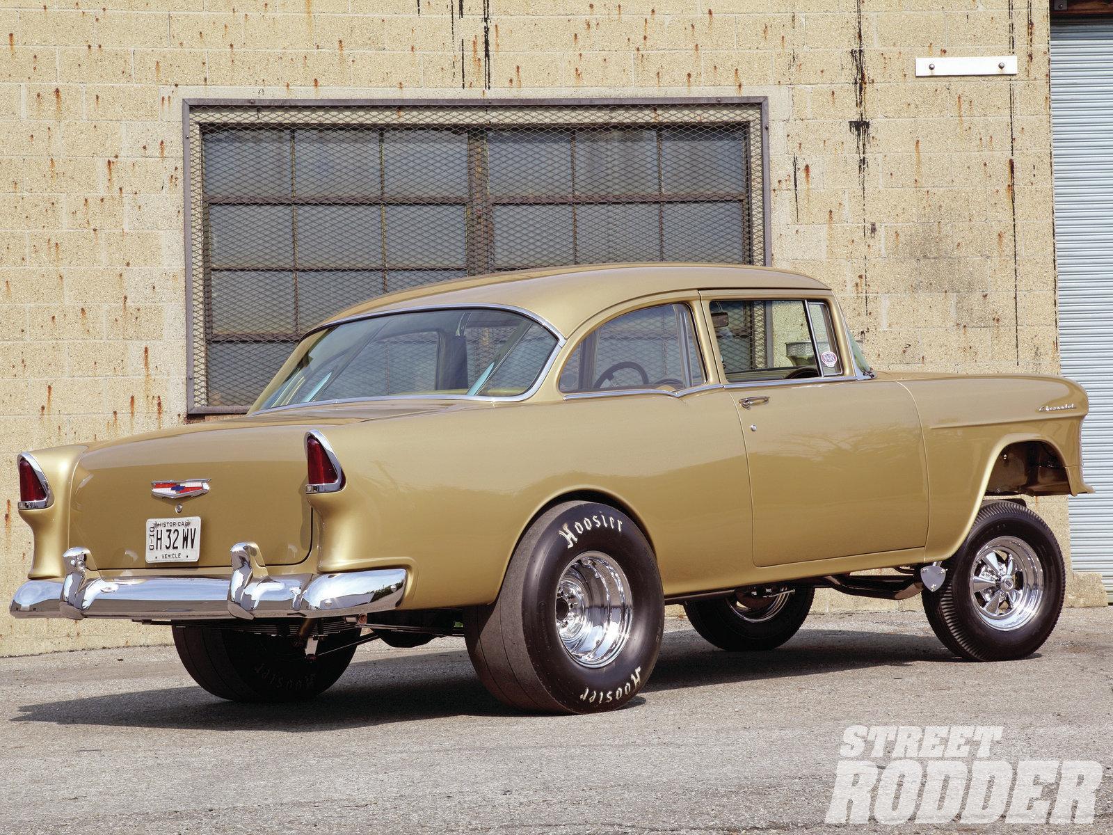 Gasser Wallpapers - Top Free Gasser Backgrounds - WallpaperAccess