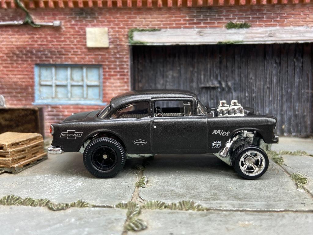 Gasser Wallpapers - Top Free Gasser Backgrounds - WallpaperAccess