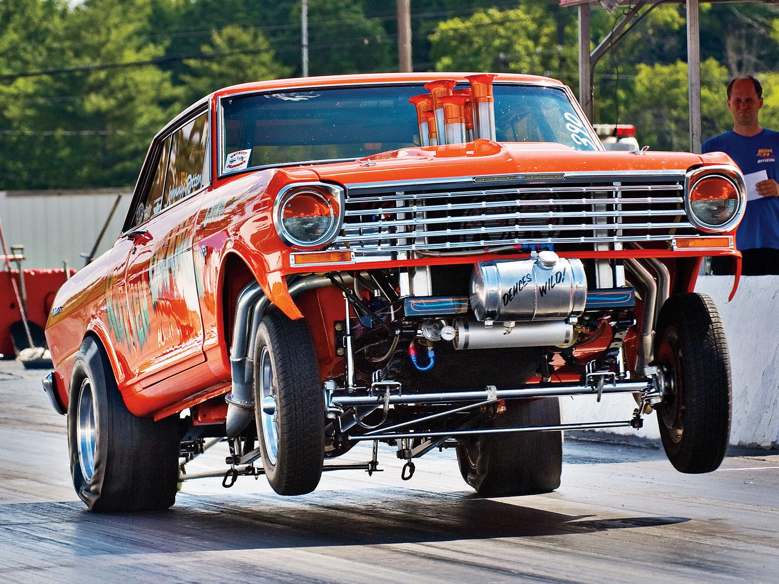 Gasser Wallpapers - Top Free Gasser Backgrounds - WallpaperAccess