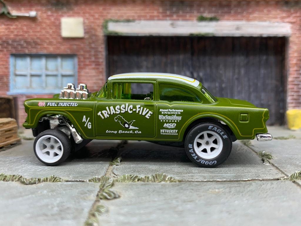 Gasser Wallpapers - Top Free Gasser Backgrounds - WallpaperAccess