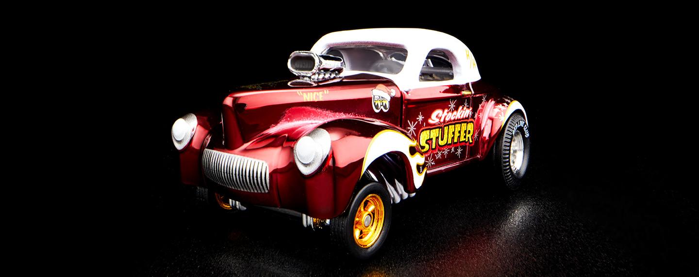 Gasser Wallpapers - Top Free Gasser Backgrounds - WallpaperAccess